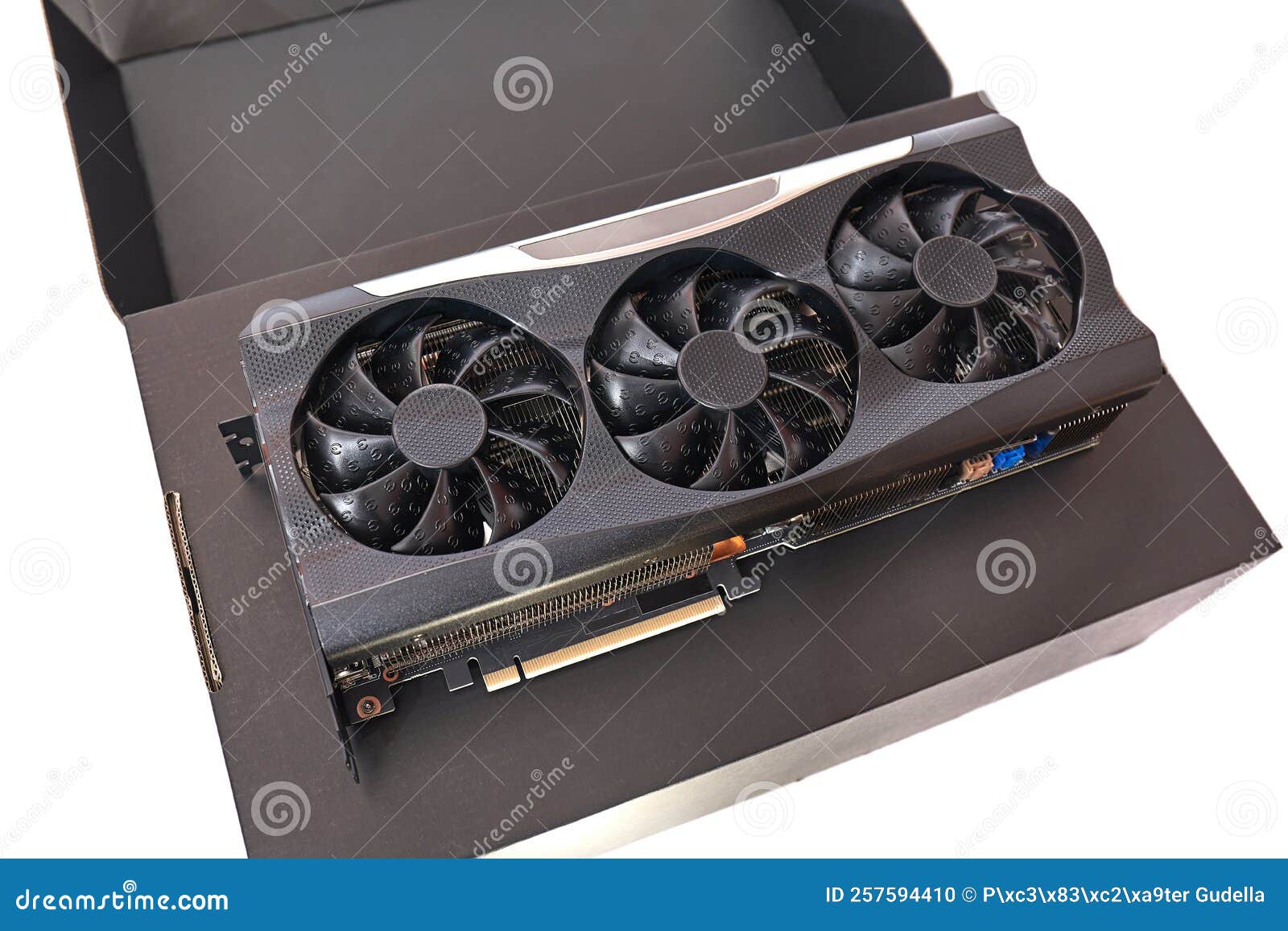 Computer Graphics Card on a Desk Stock Photo - Image of geek, highend ... Computer Graphics Card on a Desk Stock Photo - Image of geek, highend ...
