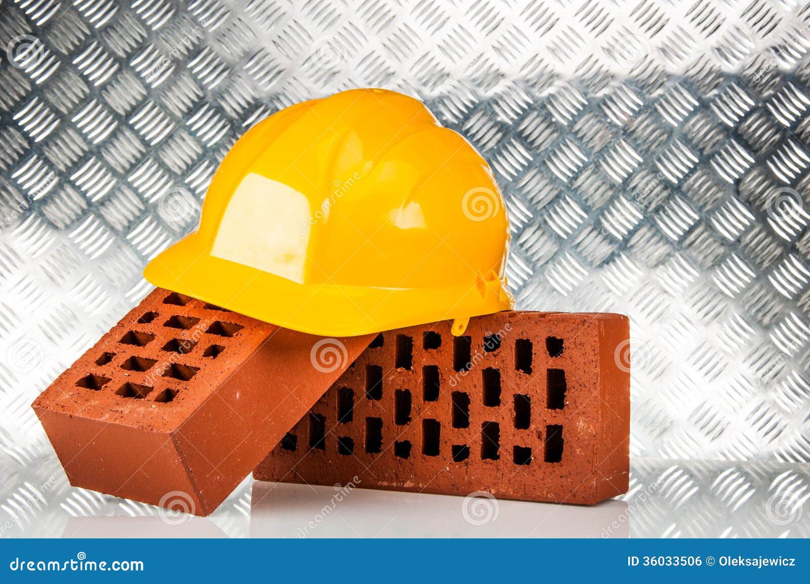 New House, Building, Construction Site Stock Photo - Image of builder ...