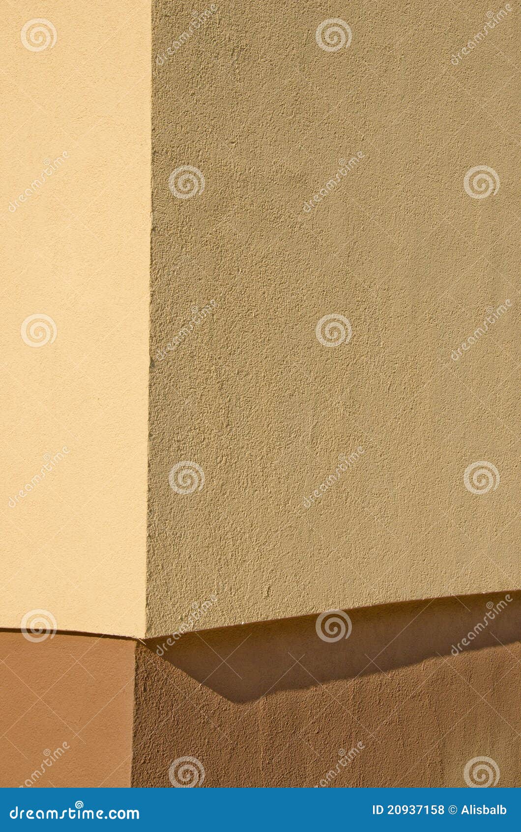 New house wall background stock photo. Image of concrete - 20937158