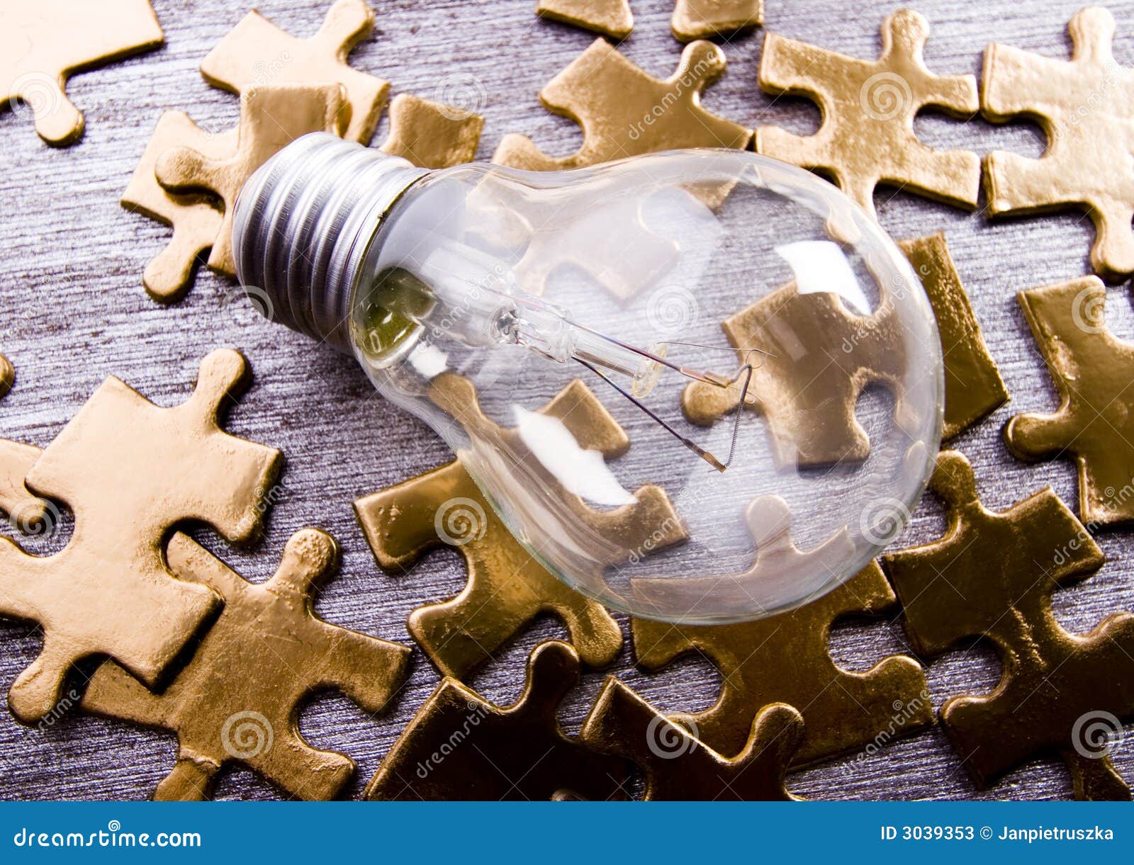 New idea stock image. Image of background, business, arrange - 3039353