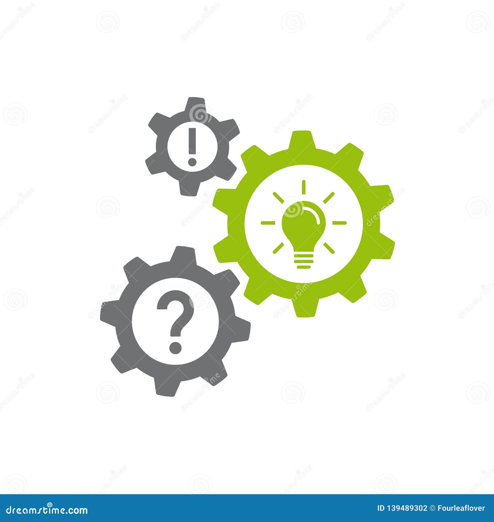 New Idea Icon Stock Illustrations – 45,647 New Idea Icon Stock ...