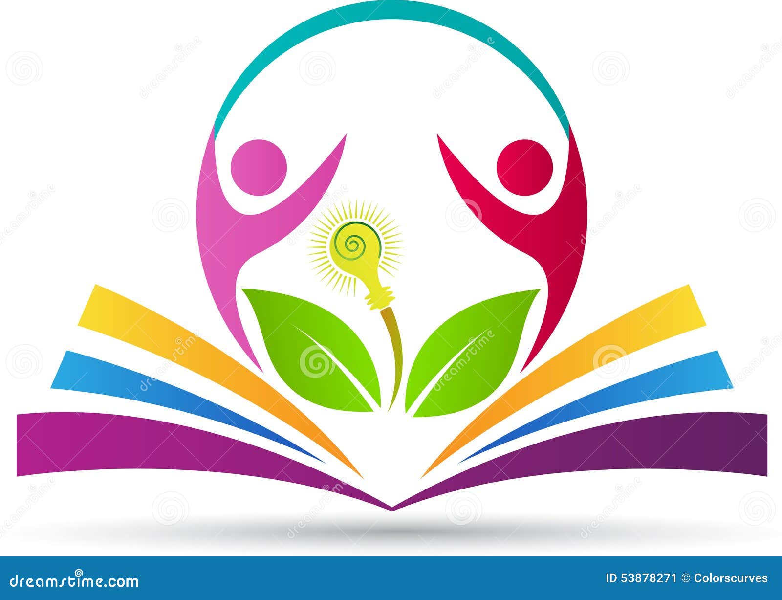 Educational Leadership Clipart Images