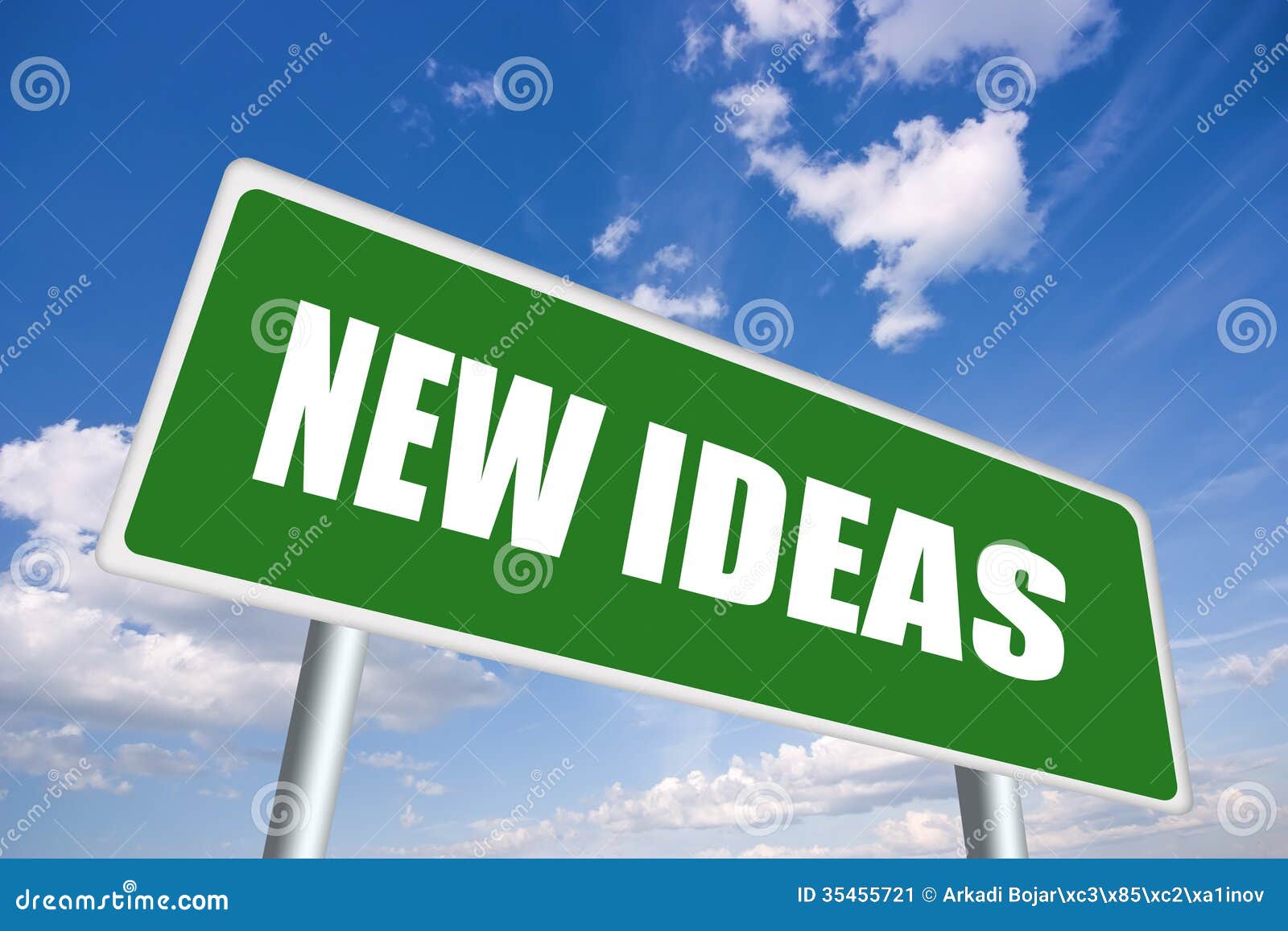 639 Ideas Signboard Stock Photos - Free & Royalty-Free Stock Photos ...