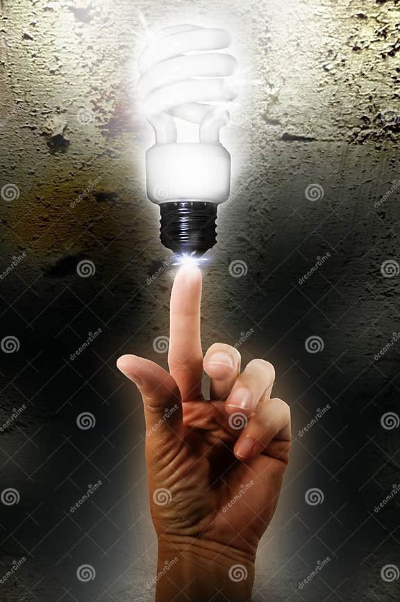 New ideas stock photo. Image of beginning, creation, create - 7024346