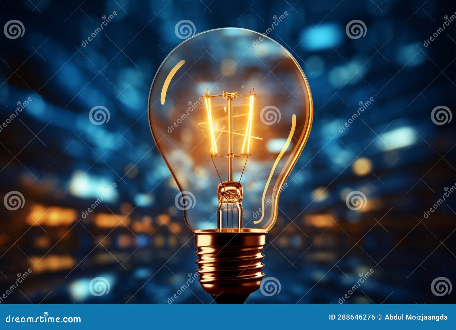 New Ideas Emerge at the Intersection of Technology and Creative Light ...