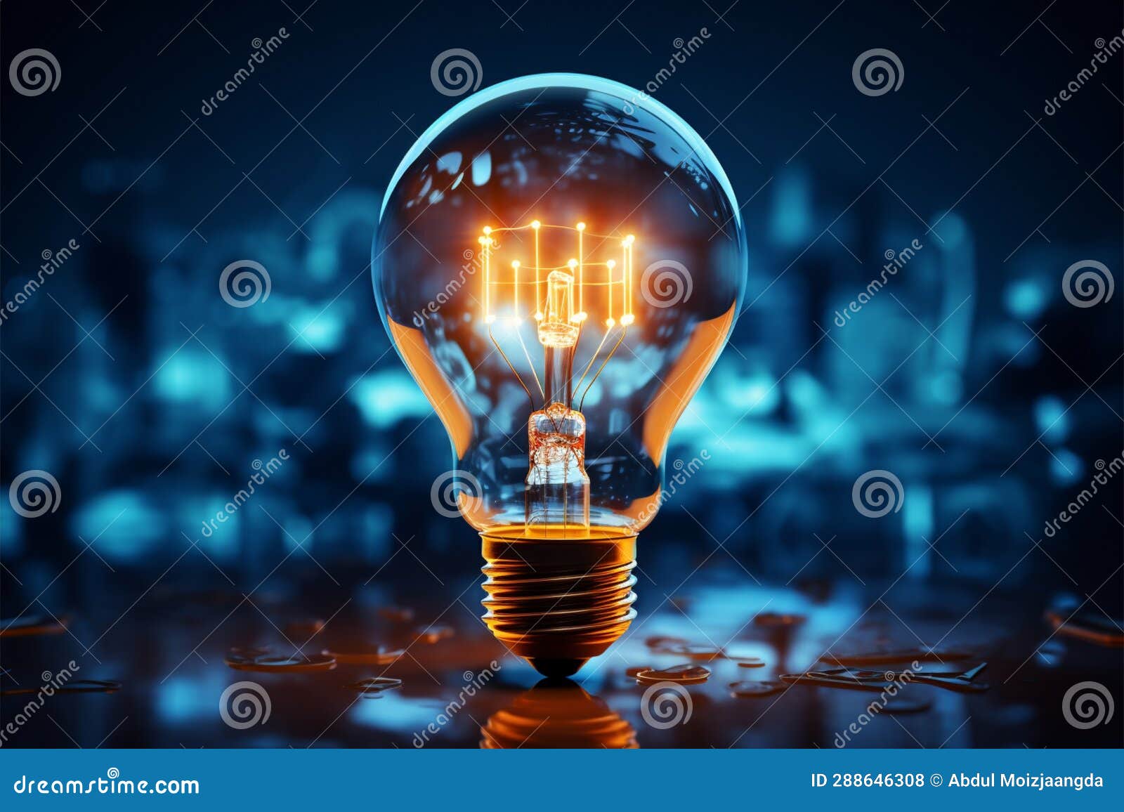 New Ideas Emerge at the Intersection of Technology and Creative Light ...