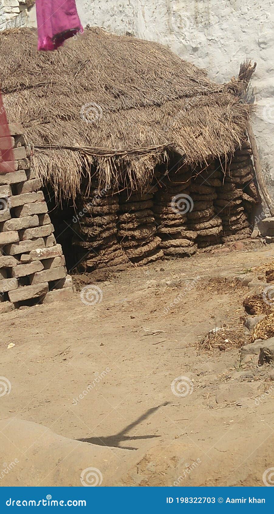 Indian Vilege Stock Photos - Free & Royalty-Free Stock Photos from ...