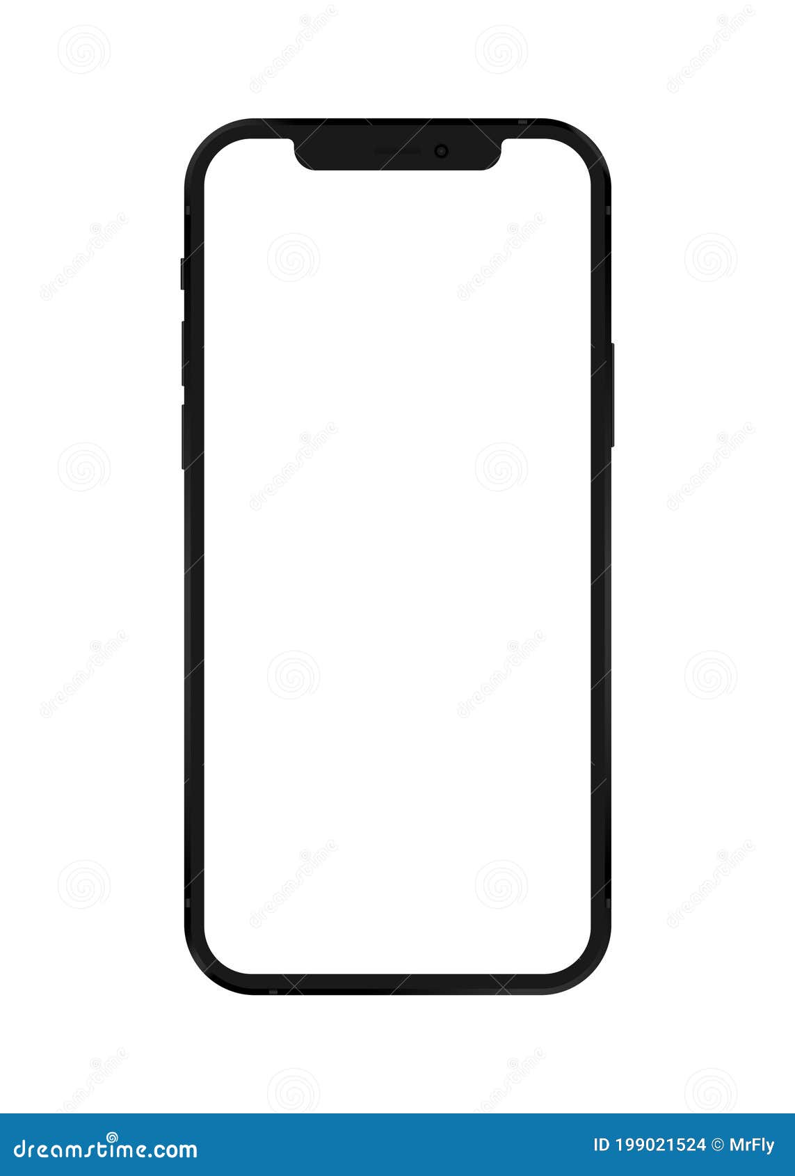 Iphone Call Screen Blank