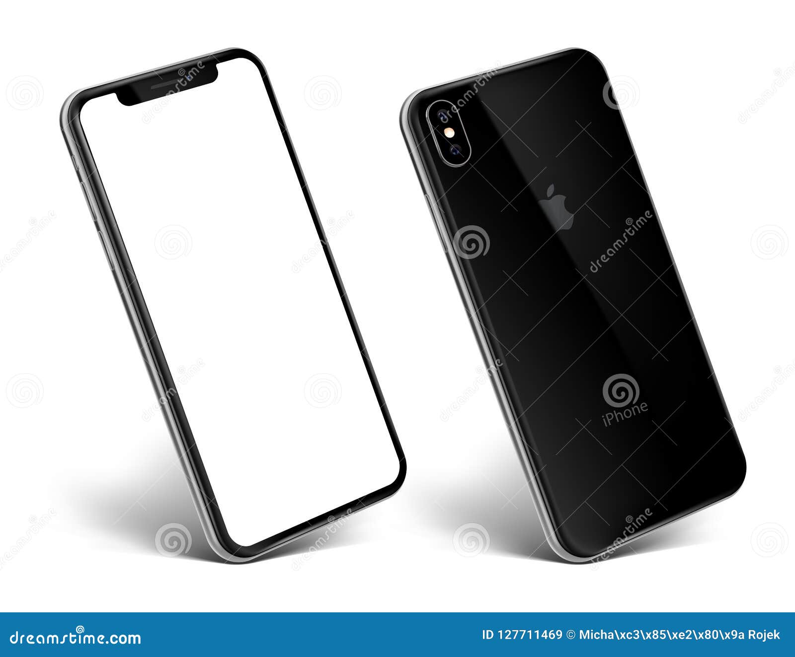 New IPhone Xs Black View at an Angle Editorial Stock Image - Image of ... New IPhone Xs Black View at an Angle Editorial Stock Image - Image of ...