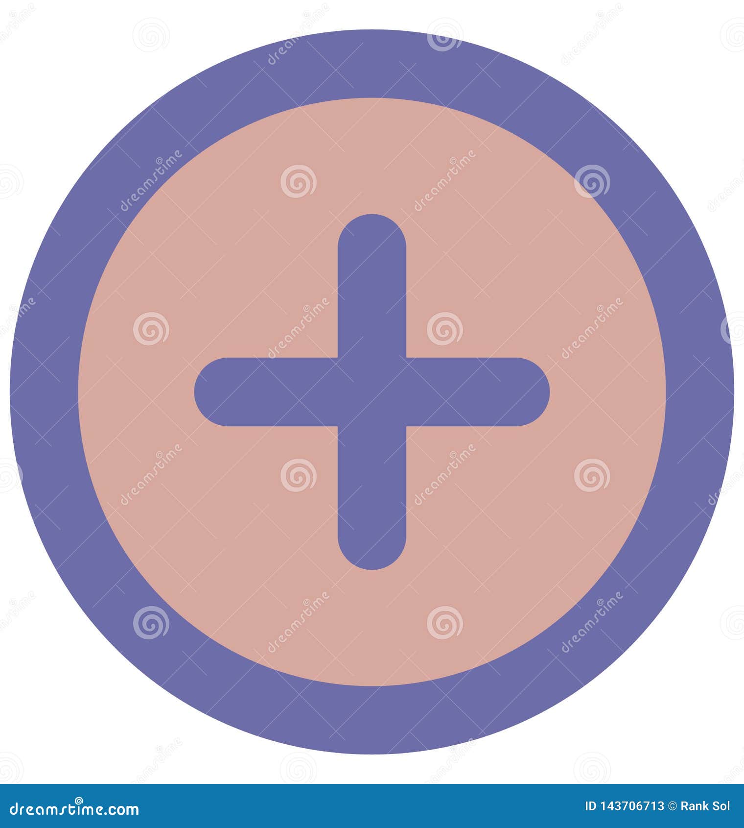 New Isolated Vector Icon Which Can Easily Modified or Edit Stock Vector ...