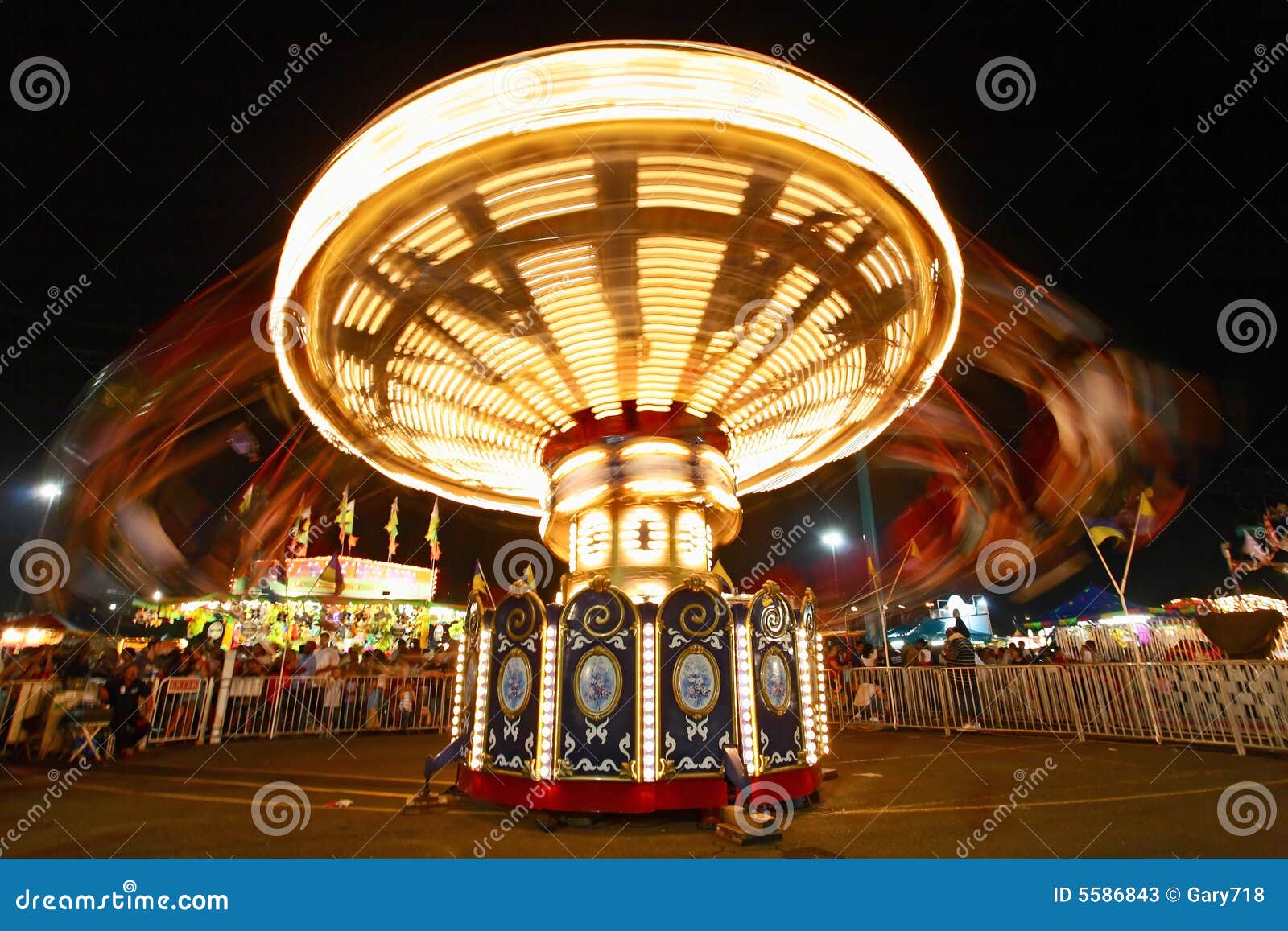 New Jersey State Fair editorial stock photo. Image of festival - 5586843