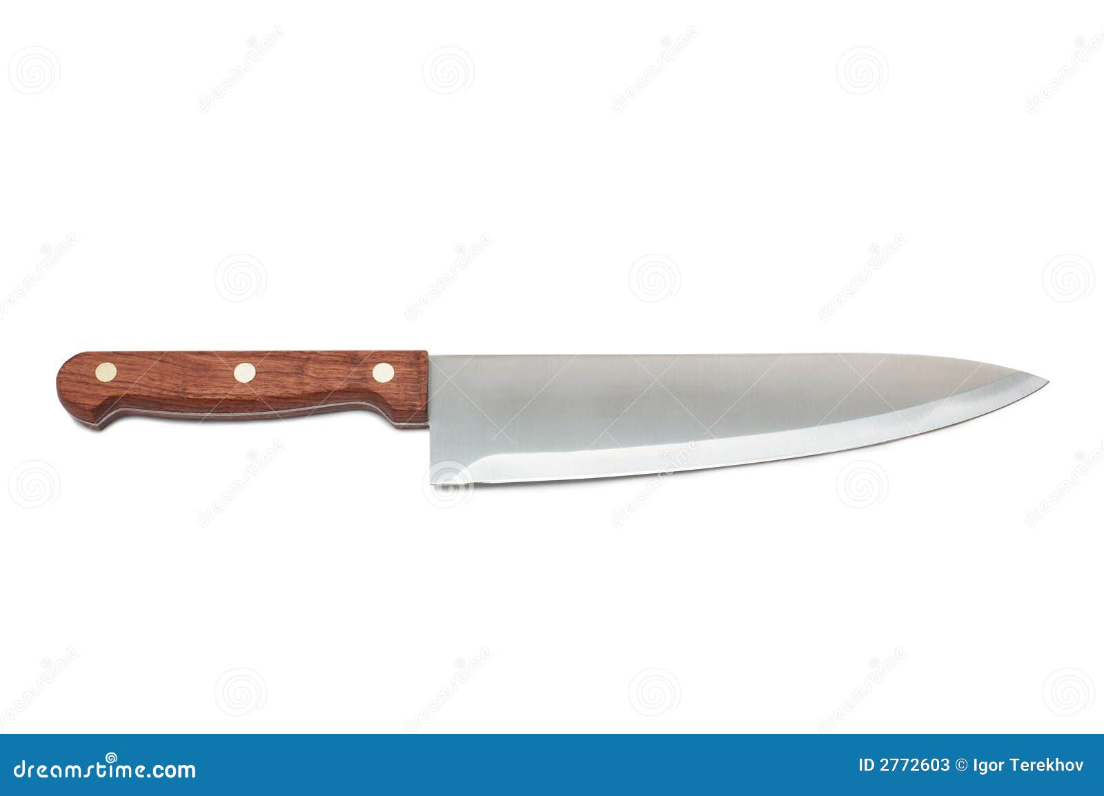 660,624 Knife Photos - Free & Royalty-Free Stock Photos from Dreamstime
