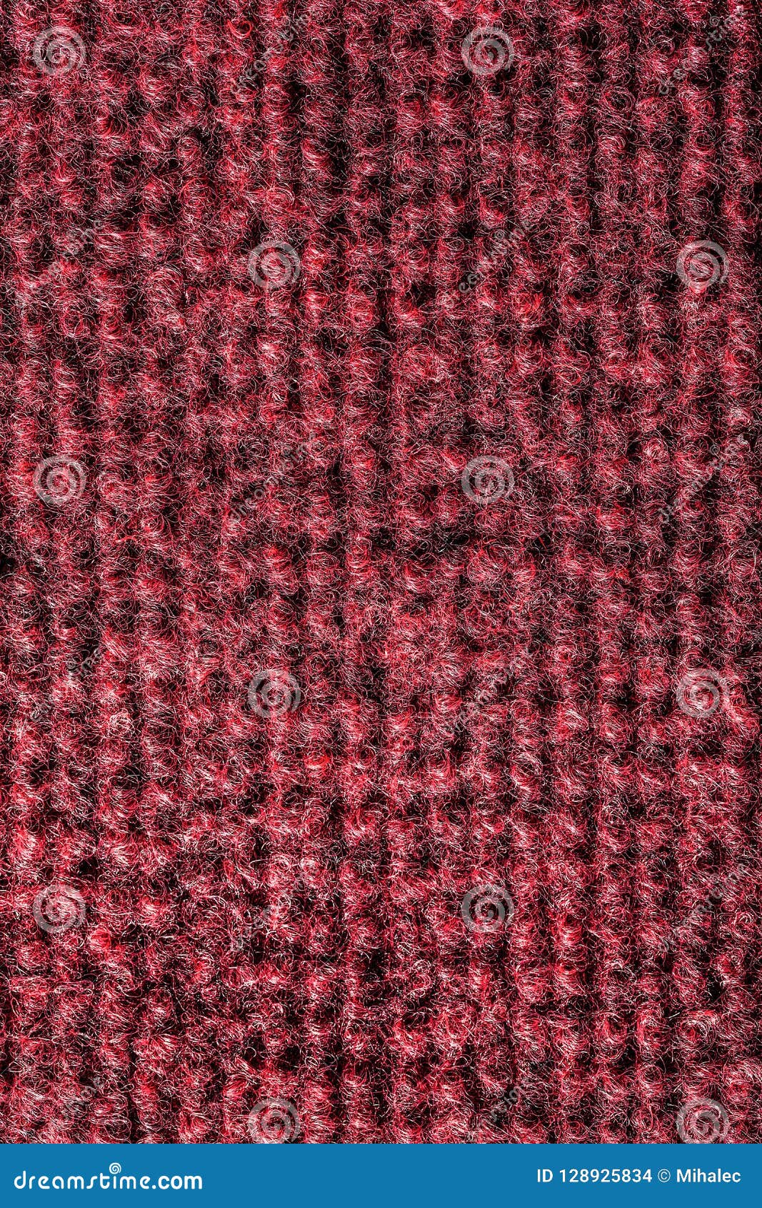 New Kitchen Sponge Texture Vertical View Stock Photo - Image of ...