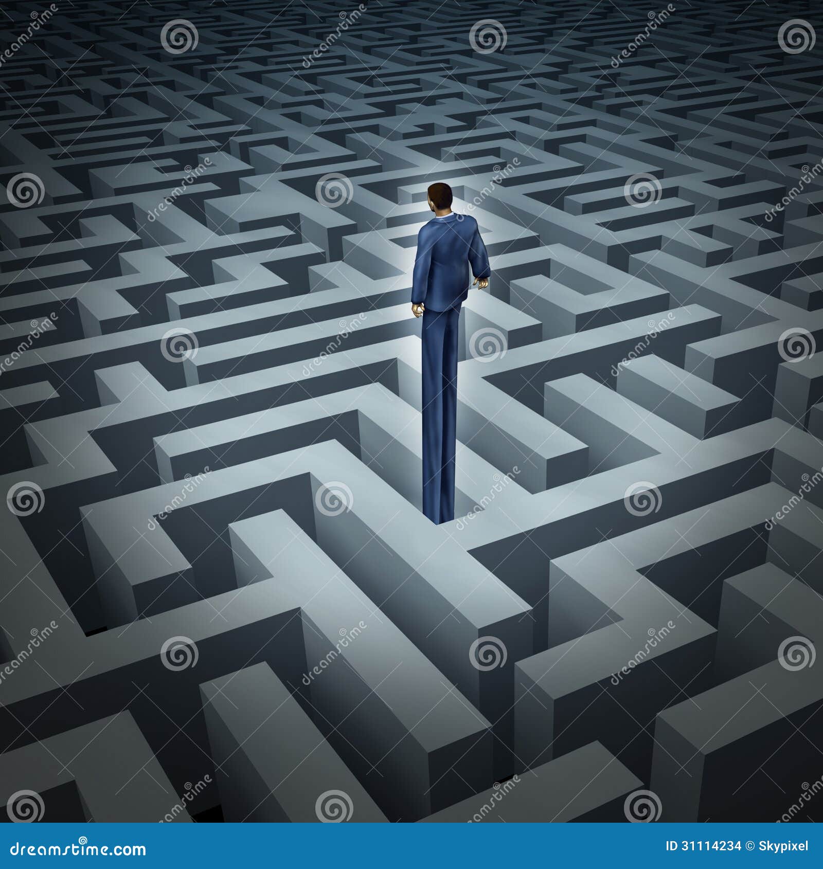 Vision Maze Stock Illustrations – 922 Vision Maze Stock Illustrations ...