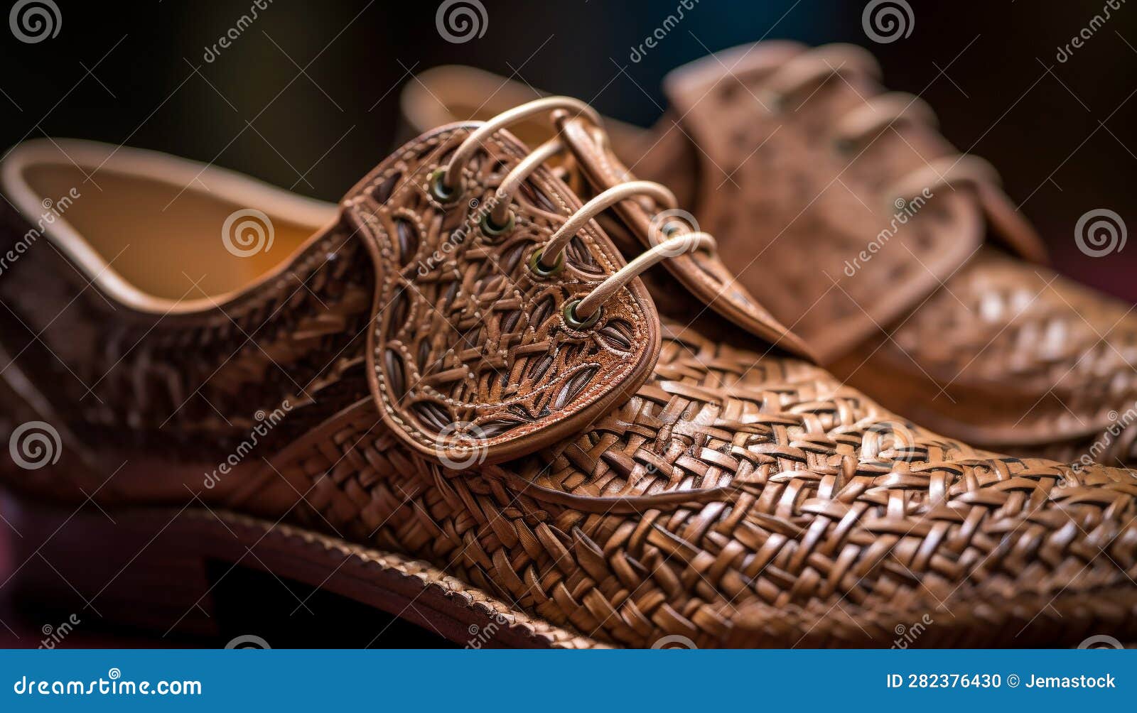 New Leather Loafers, Shiny and Comfortable, Perfect for Modern Men ...