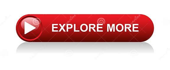 Explore More Icon Web Button Stock Illustration - Illustration of ...