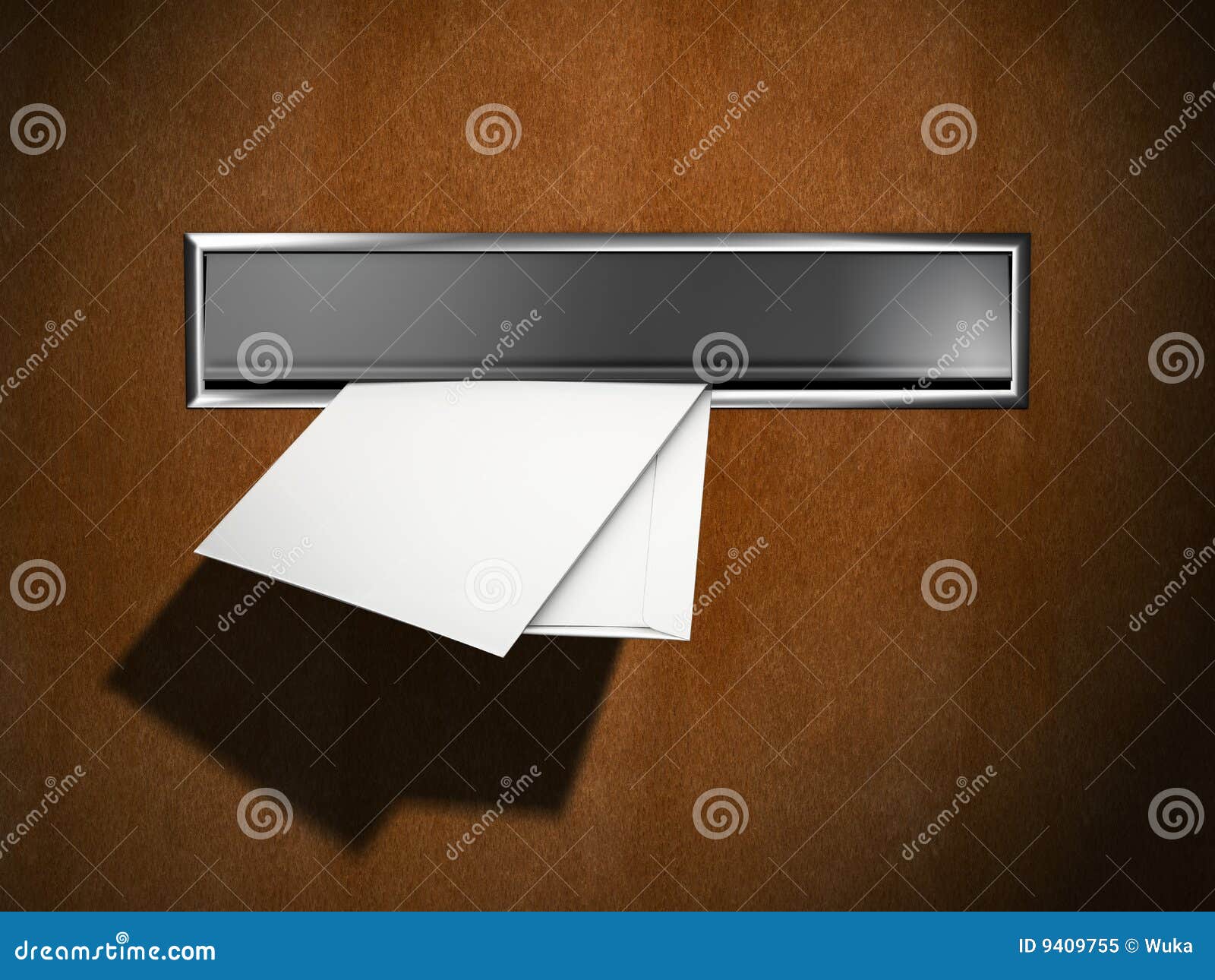 Tilt Letters Stock Illustrations – 99 Tilt Letters Stock Illustrations ...