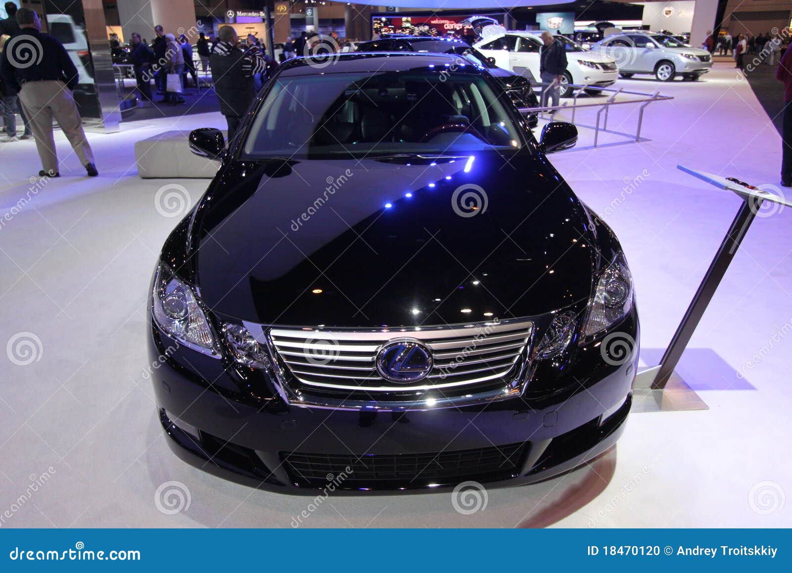 New Lexus Gs 450h Stock Photos - Free & Royalty-Free Stock Photos from ...