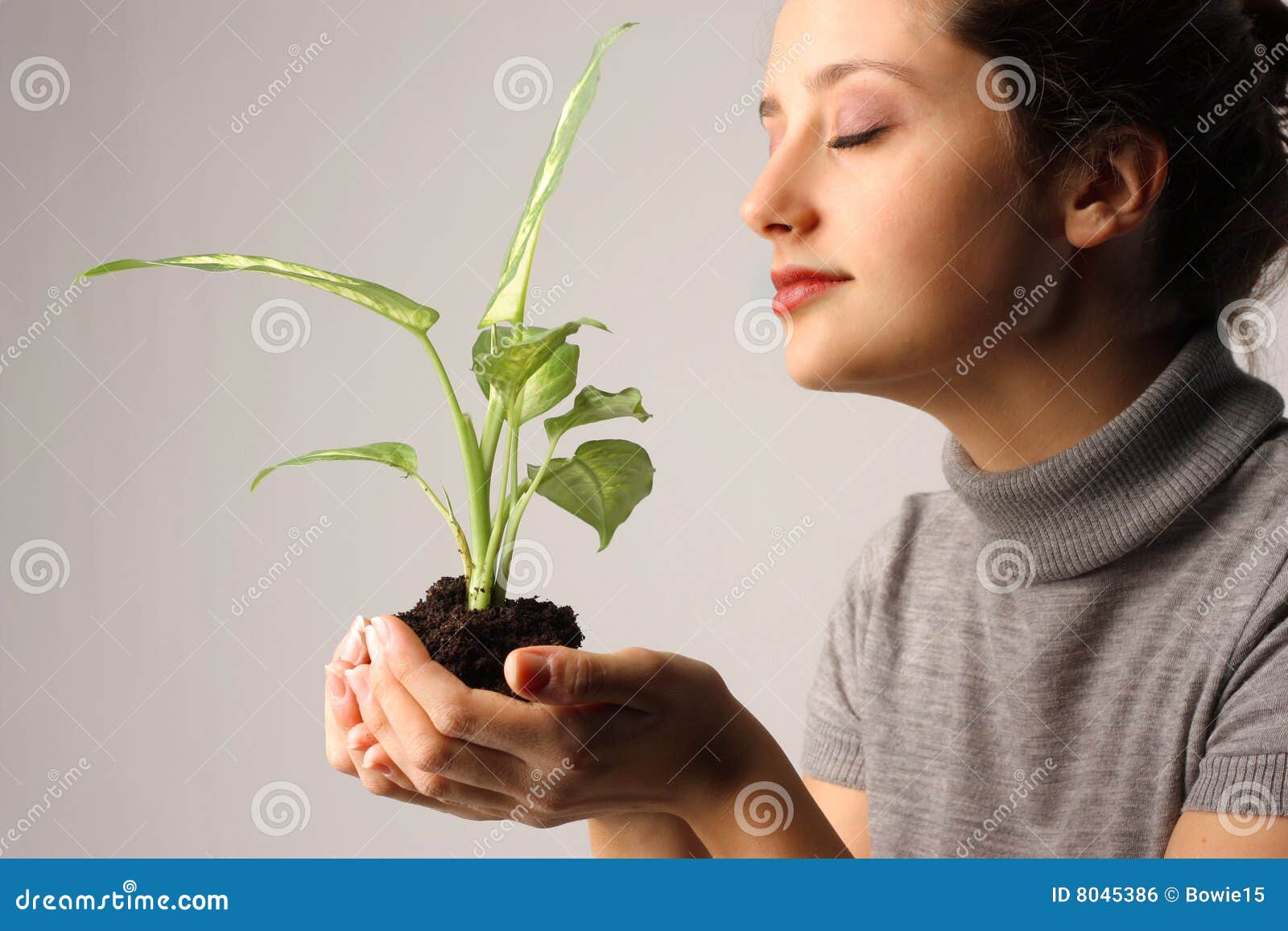 Nuturing Woman Stock Photos - Free & Royalty-Free Stock Photos from ...