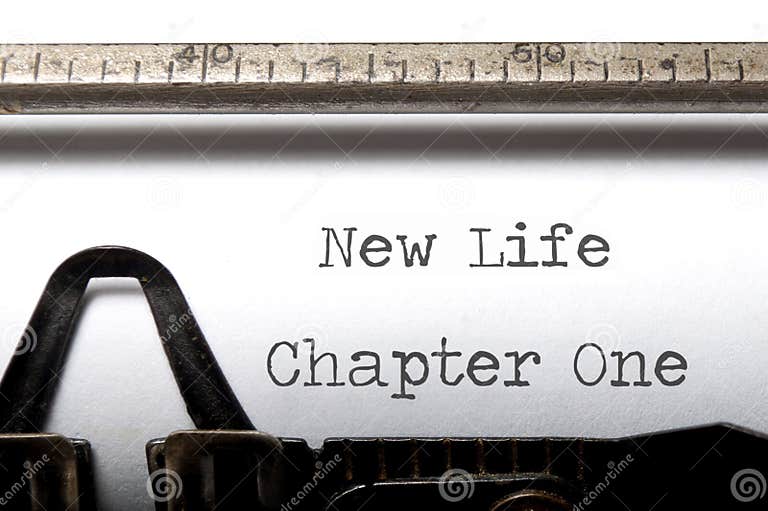 New life stock image. Image of future, retro, beginning - 31289045