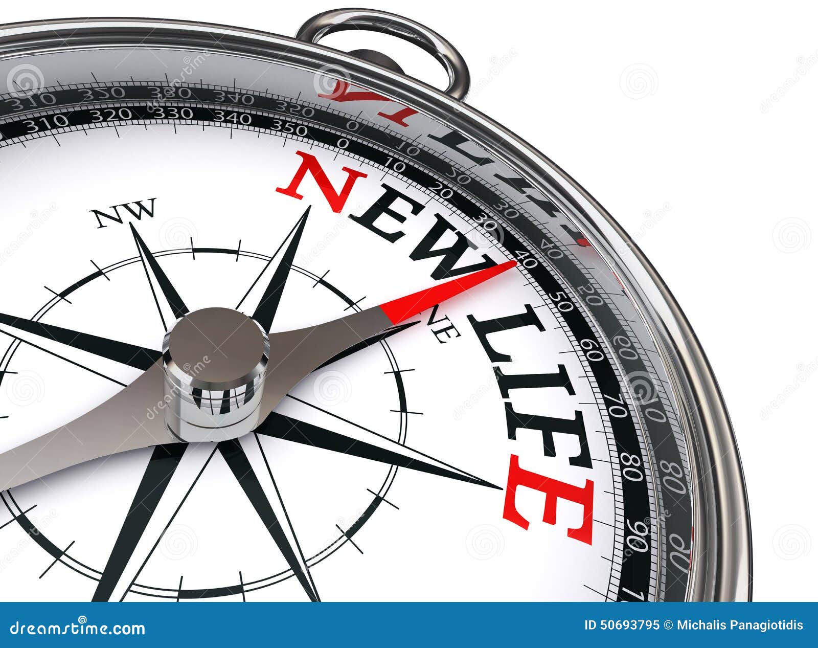 New Life Compass Stock Illustrations – 87 New Life Compass Stock ...