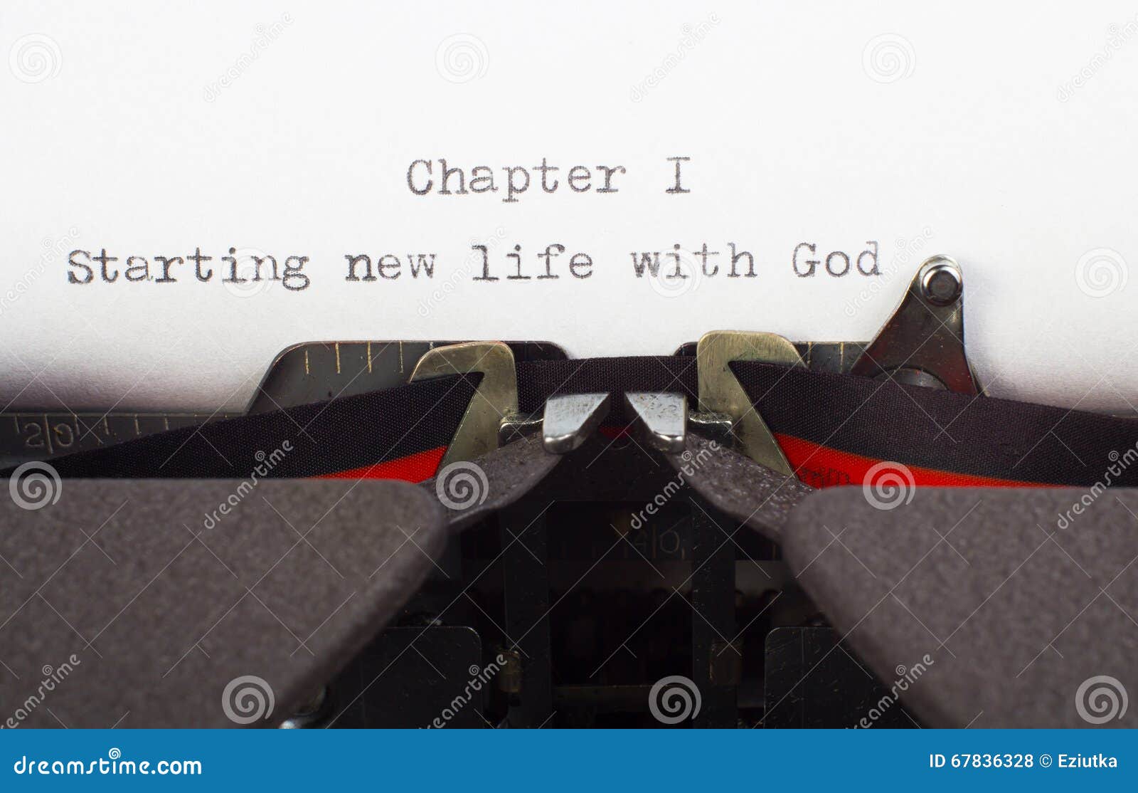 4,562 God New Life Stock Photos - Free & Royalty-Free Stock Photos from ...