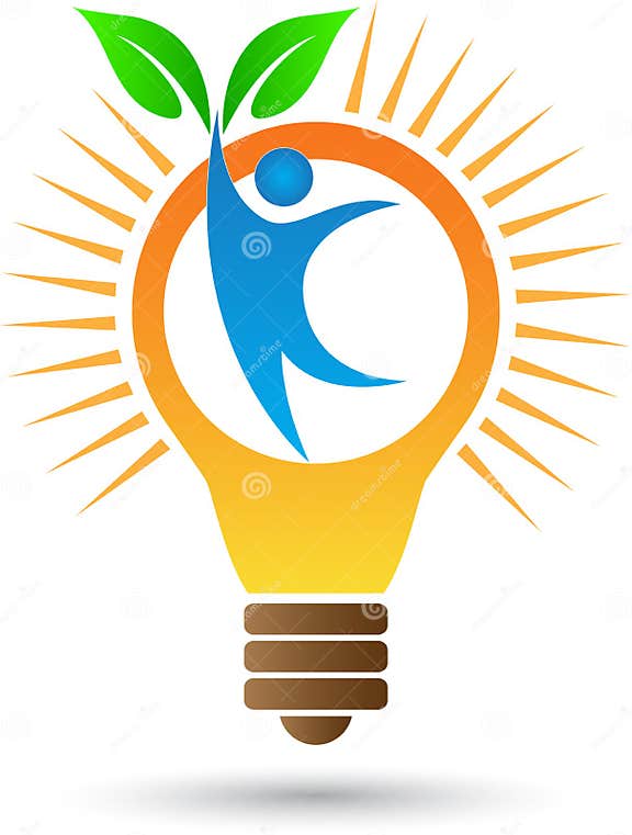 New life stock vector. Illustration of future, equipment - 36168641