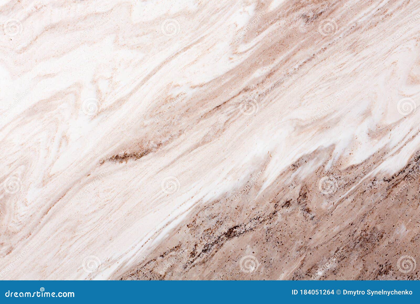 New Light Beige Texture for Stylish Interior. Stock Photo - Image of ...