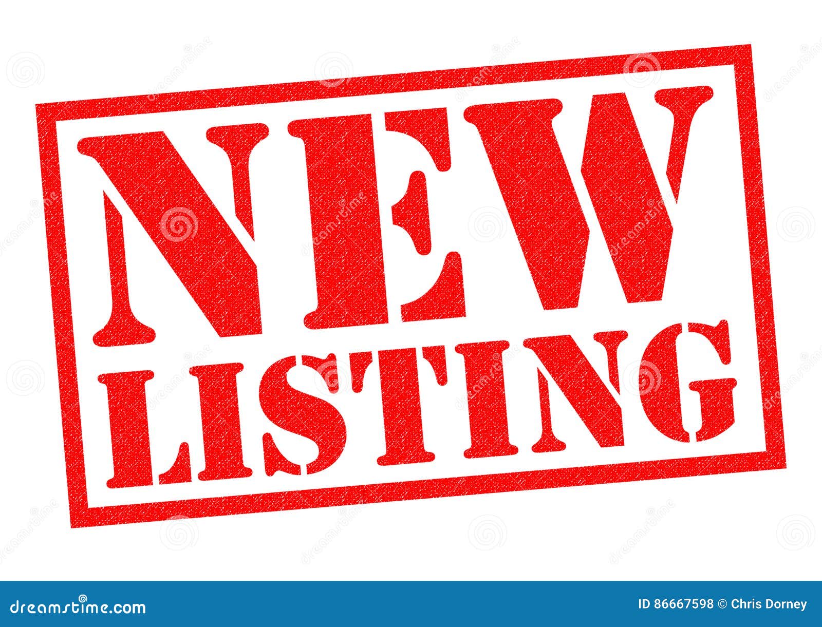 Product Listing Fees Concept Icon Cartoon Vector | CartoonDealer.com ... Product Listing Fees Concept Icon Cartoon Vector | CartoonDealer.com ...