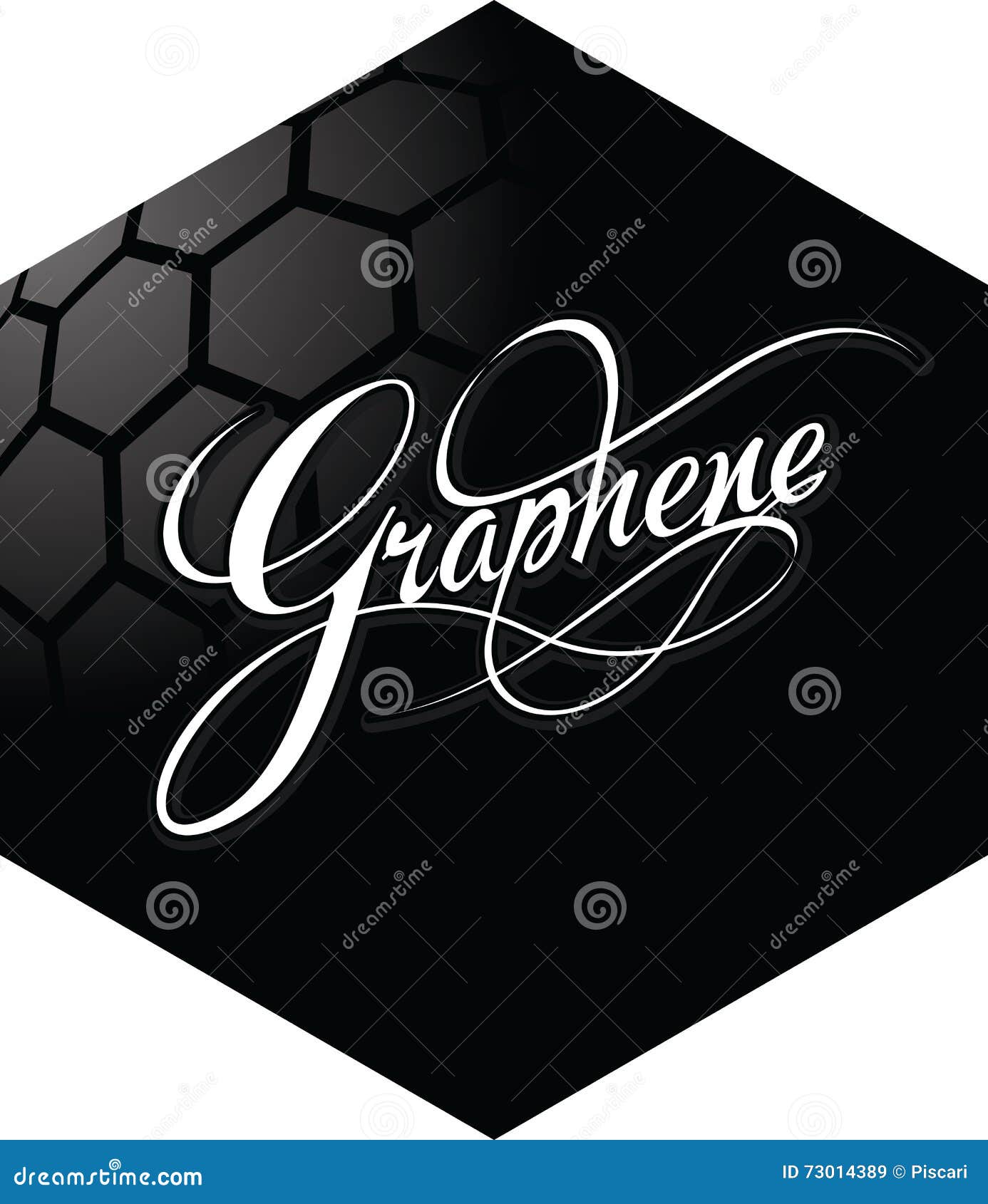 New material emblem stock vector. Illustration of concept - 73014389