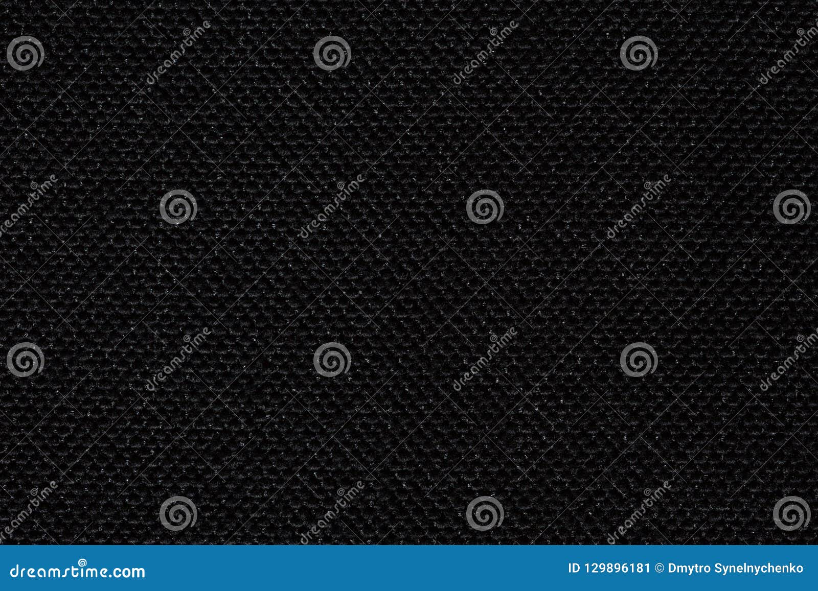 New Material Texture in Deep Colour. High Resolution Photo. Stock Image ...