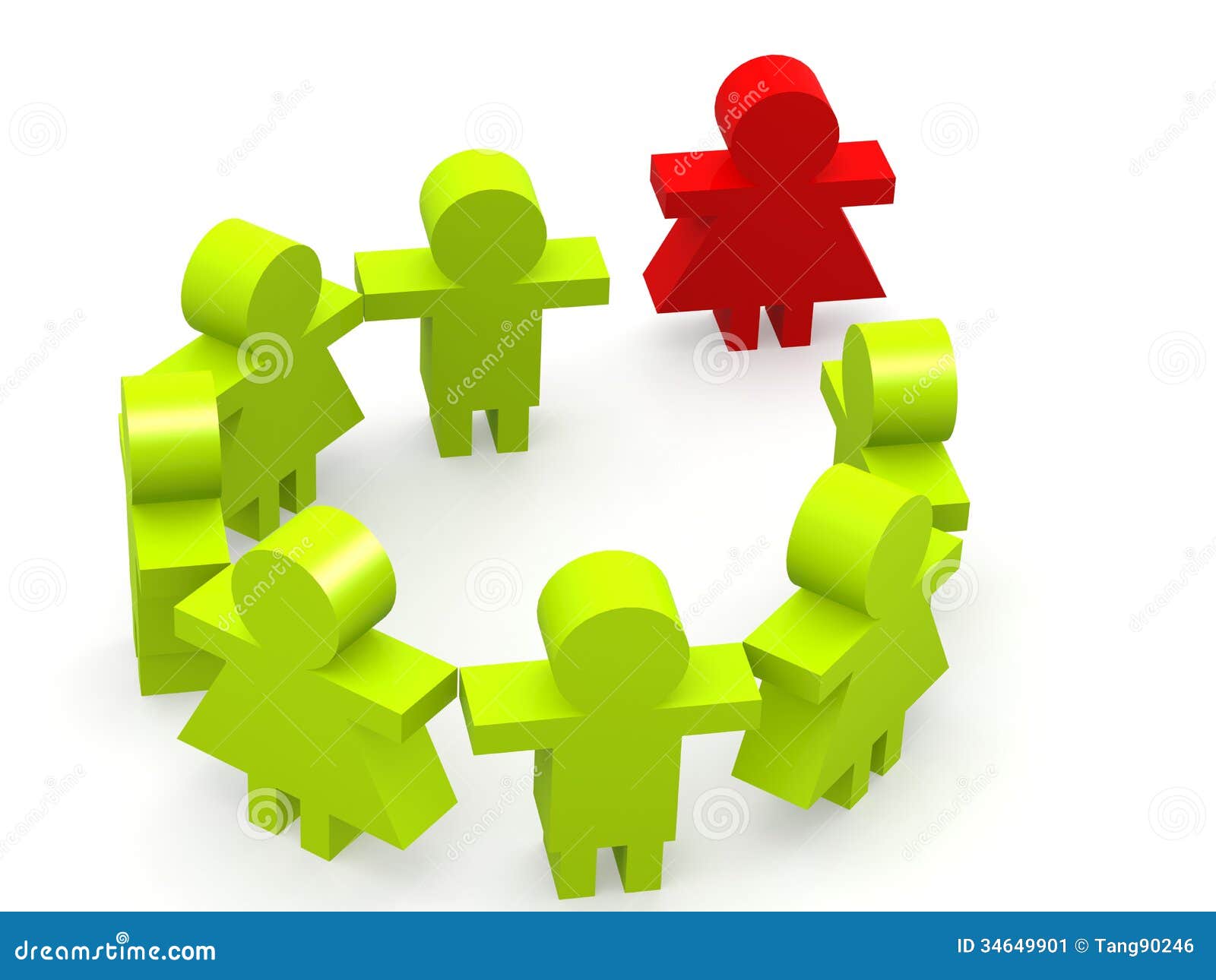 Circle Member Stock Illustrations – 9,117 Circle Member Stock ...