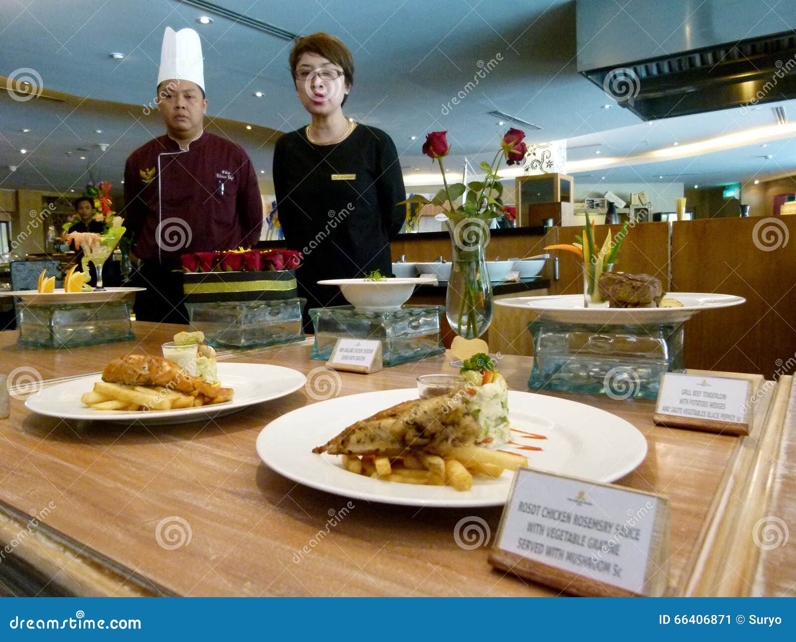 New menu editorial photo. Image of indonesia, central - 66406871