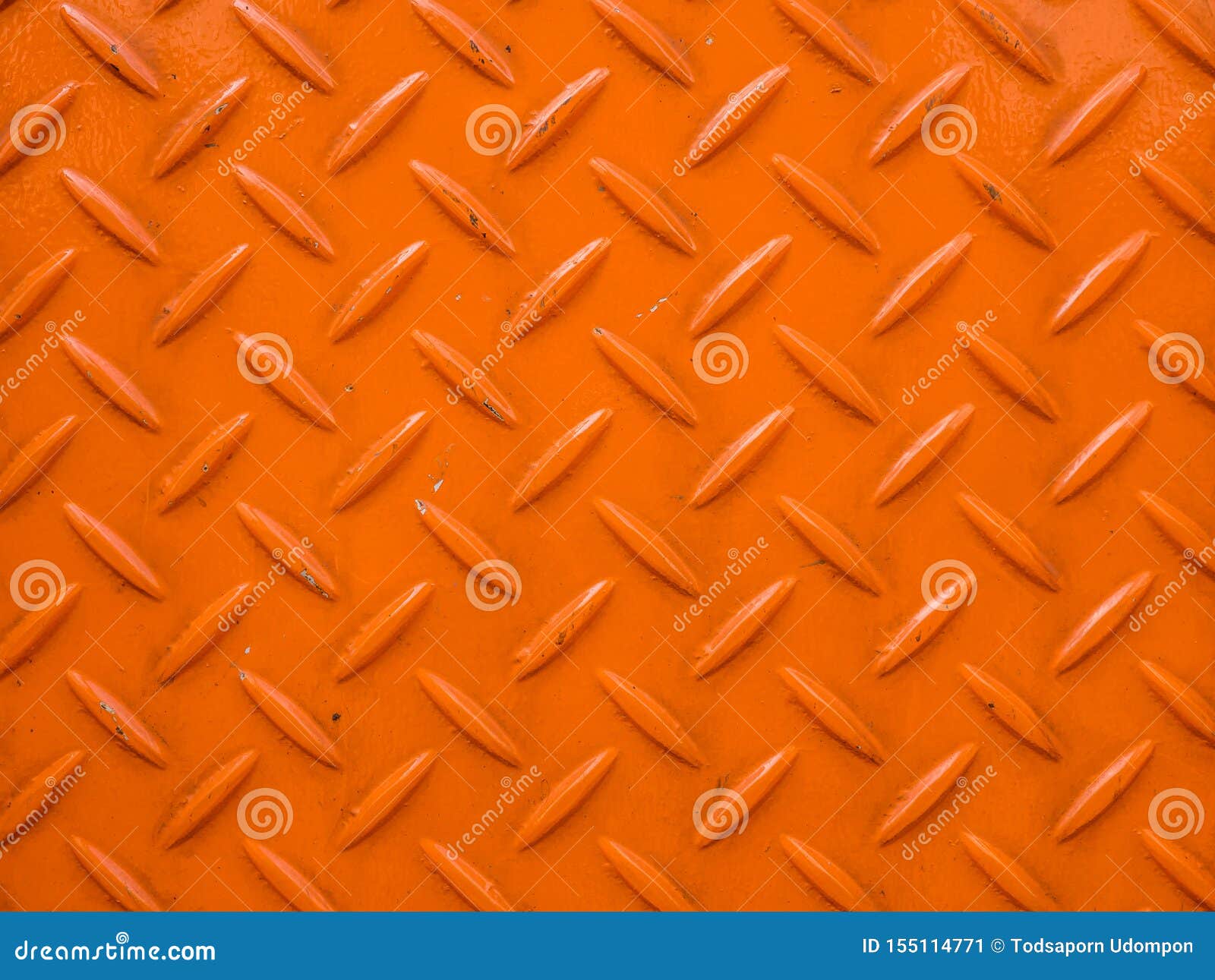 New metal plate stock image. Image of vintage, texture - 155114771