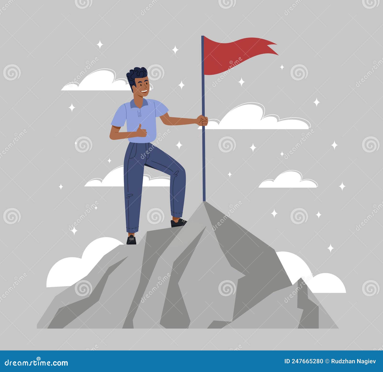 Time For Innovation Concept Icon Means Creation Using Revolutionary ... Time For Innovation Concept Icon Means Creation Using Revolutionary ...