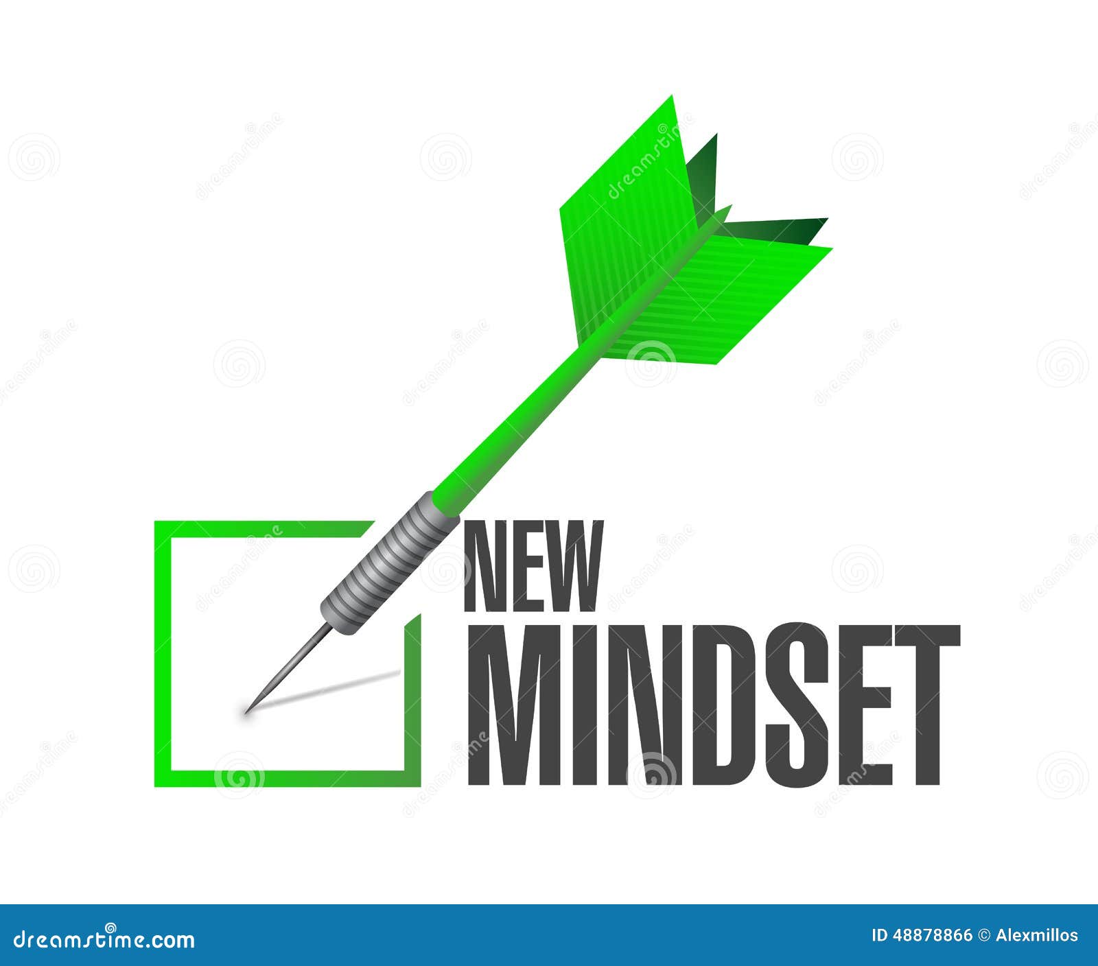 New Mindset Check Mark Photos - Free & Royalty-Free Stock Photos from ...