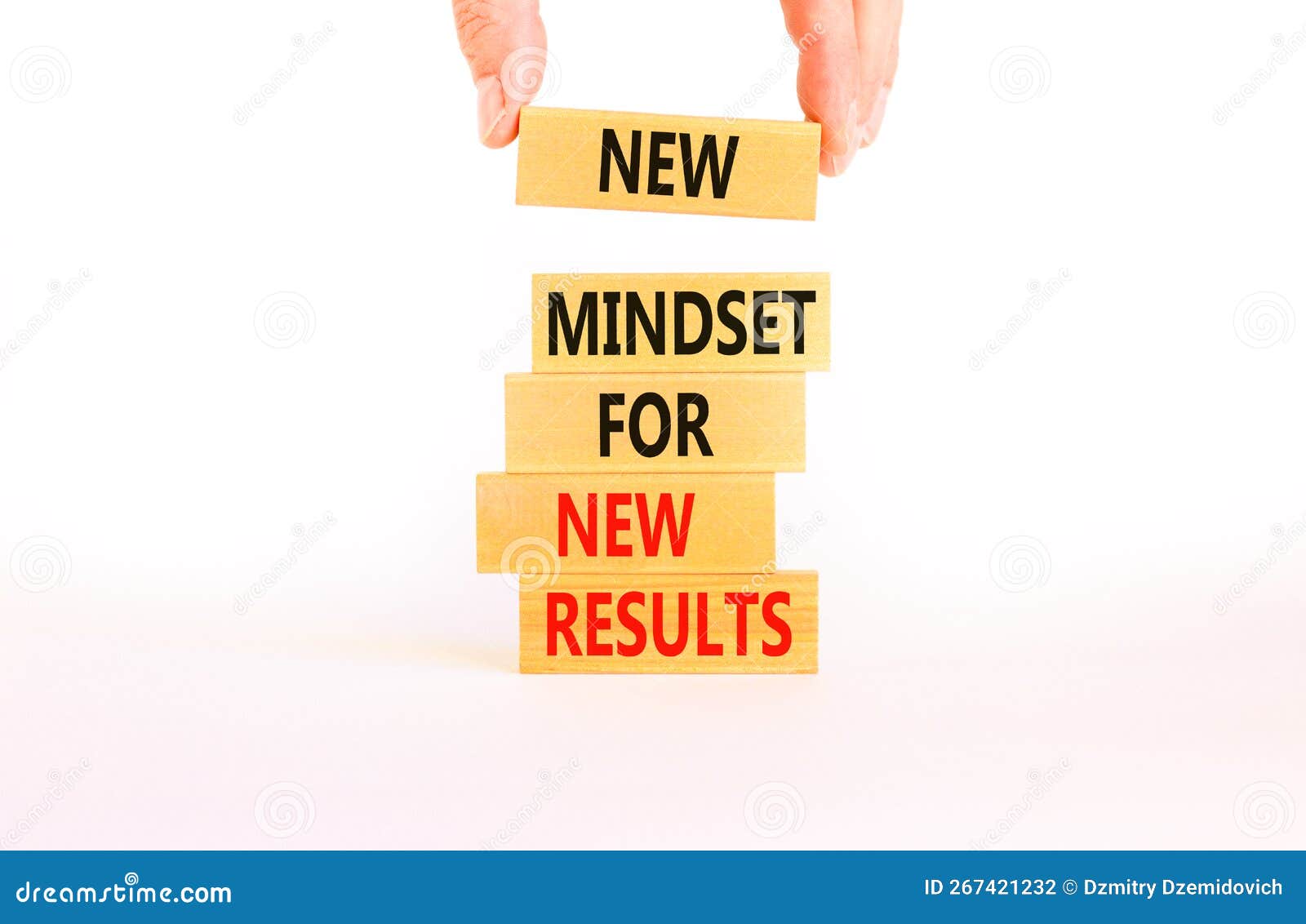 New Mindset and Results Symbol. Concept Words New Mindset for New ... New Mindset and Results Symbol. Concept Words New Mindset for New ...