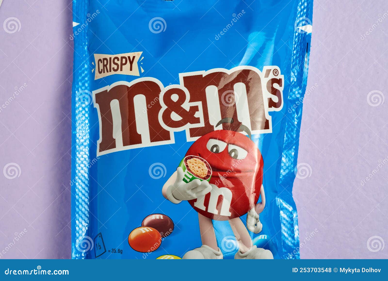 Mms Crispy Stock Photos - Free & Royalty-Free Stock Photos from Dreamstime