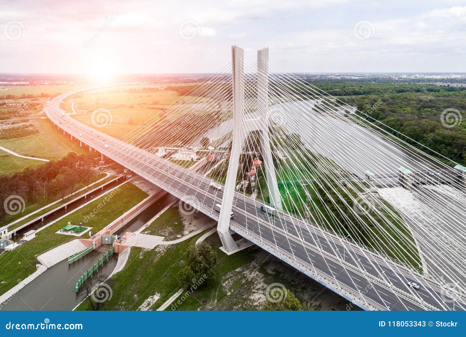 68,834 Beautiful Modern Bridge Stock Photos - Free & Royalty-Free Stock ...