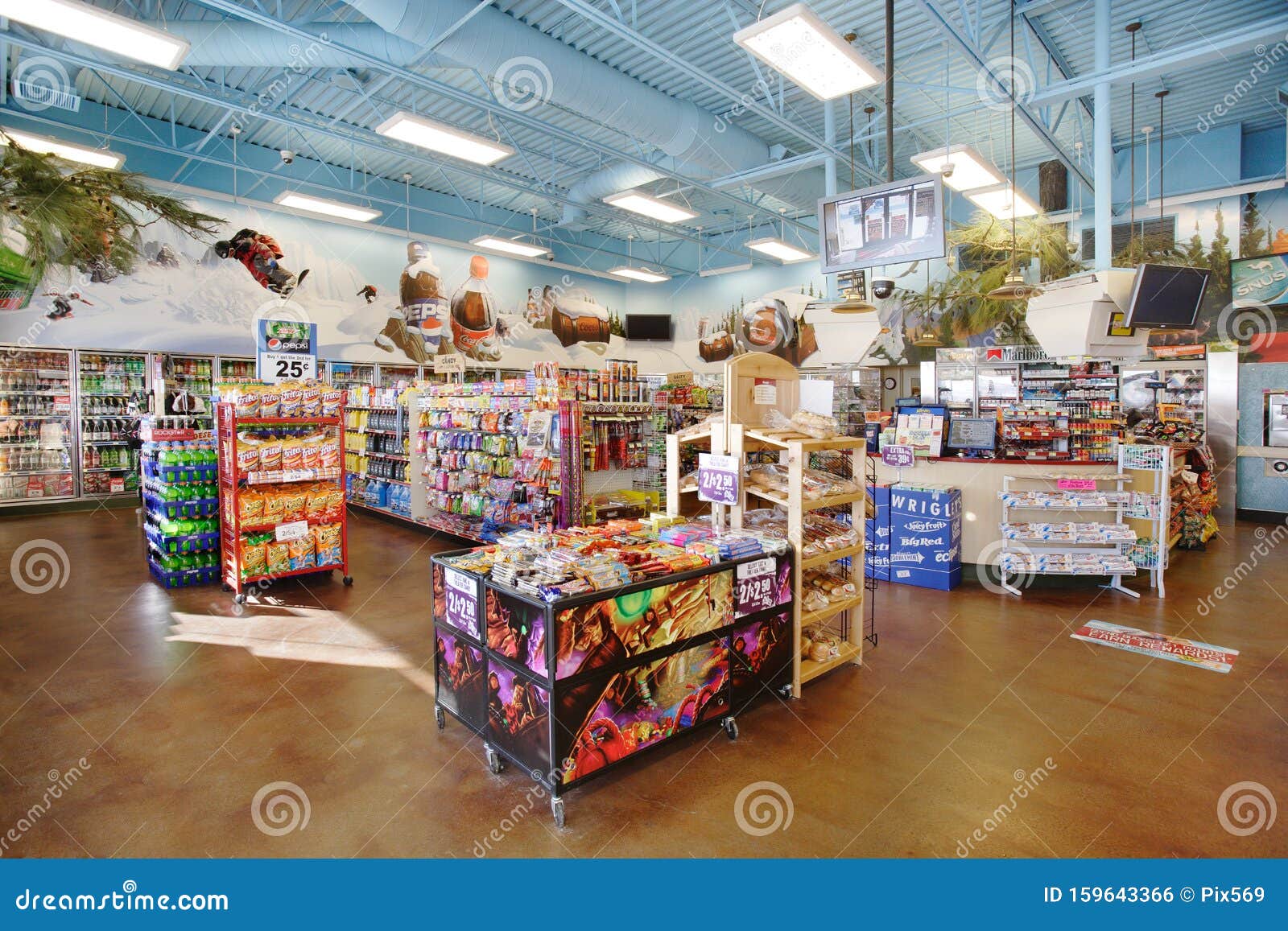 Impulse Snack Stock Photos - Free & Royalty-Free Stock Photos from ...