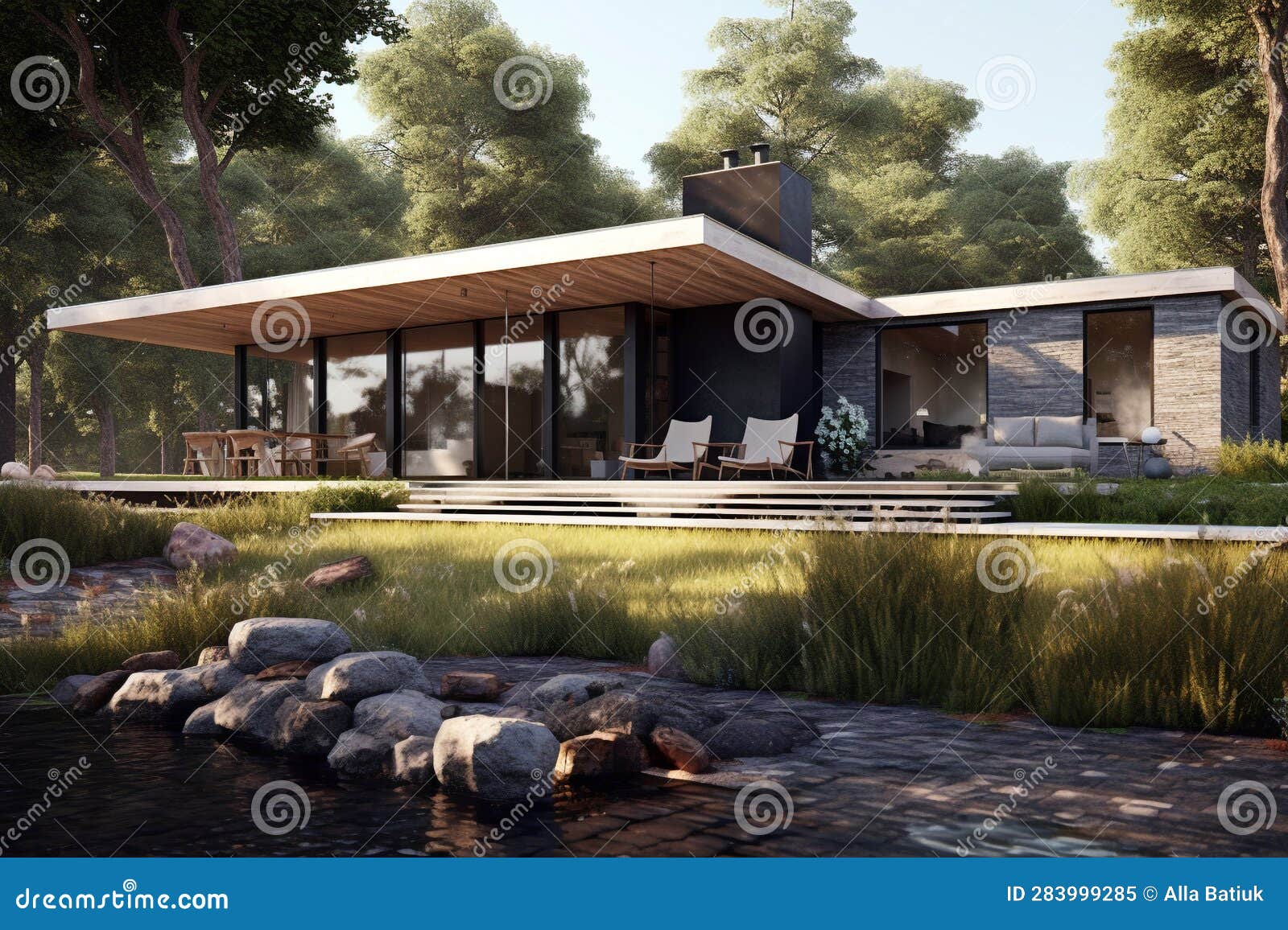 Strict Contours Stock Illustrations – 66 Strict Contours Stock ...