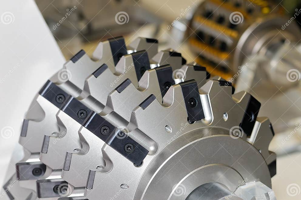 New modern industrial mill stock photo. Image of engineering - 172286552