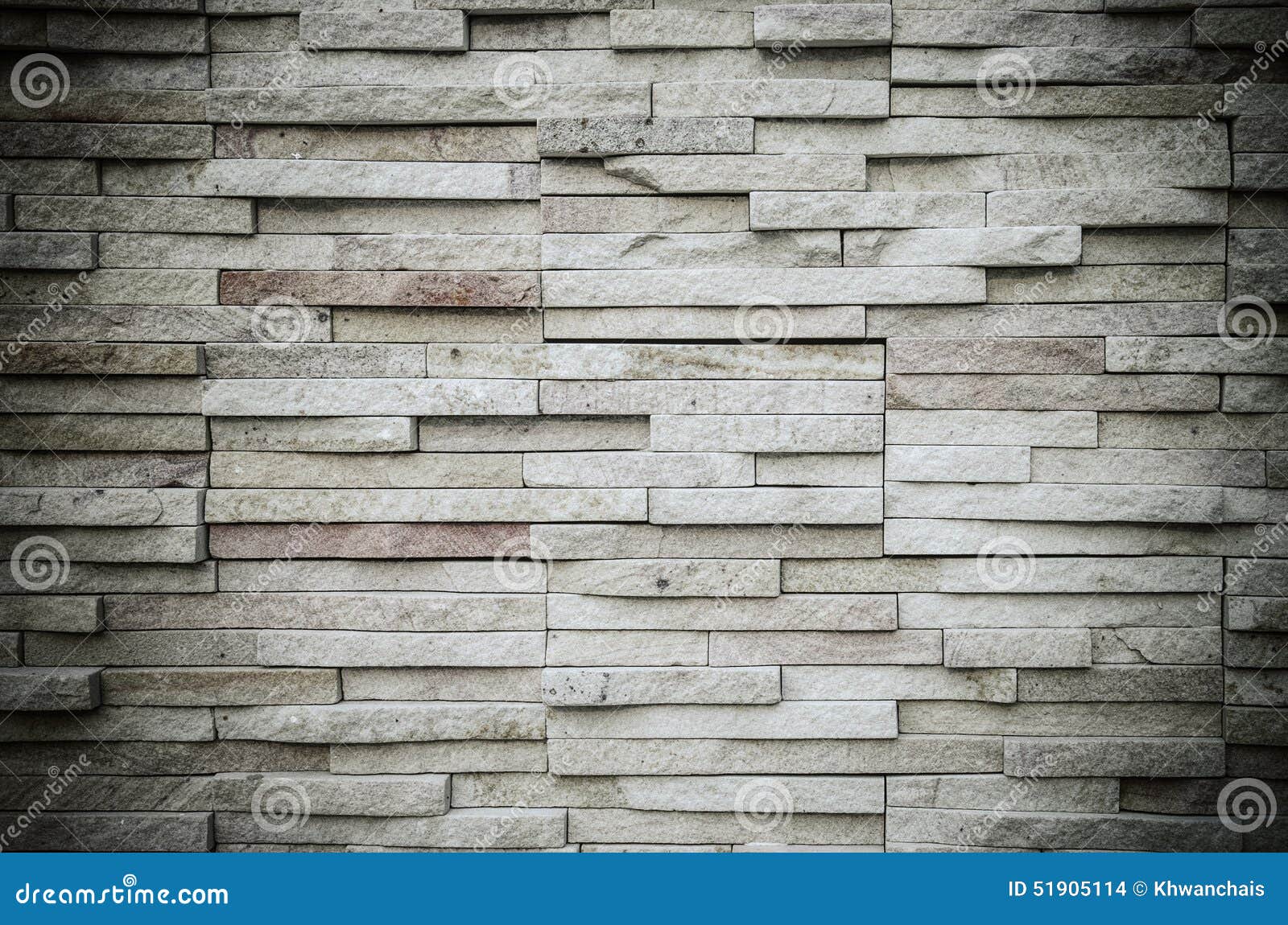 New Modern Stone Texture Wall Stock Photo - Image of concrete, build ...