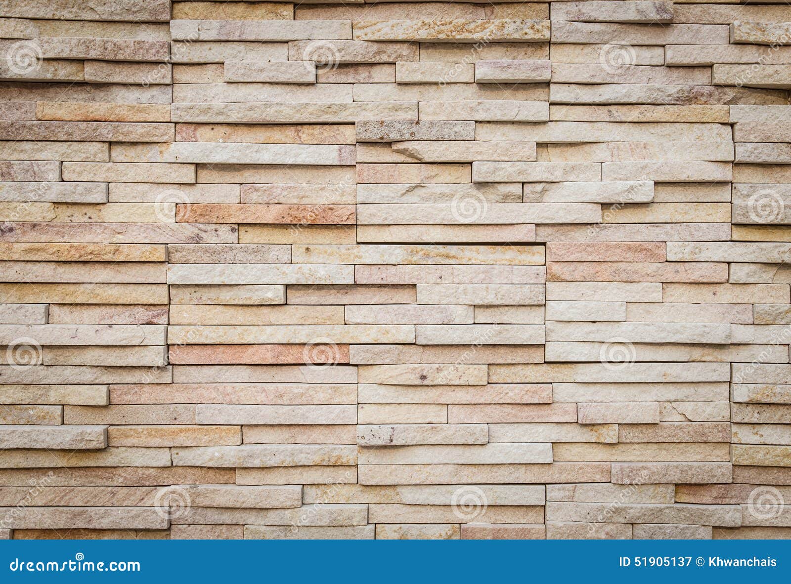 New Modern Stone Texture Wall Stock Image - Image of decorative ...
