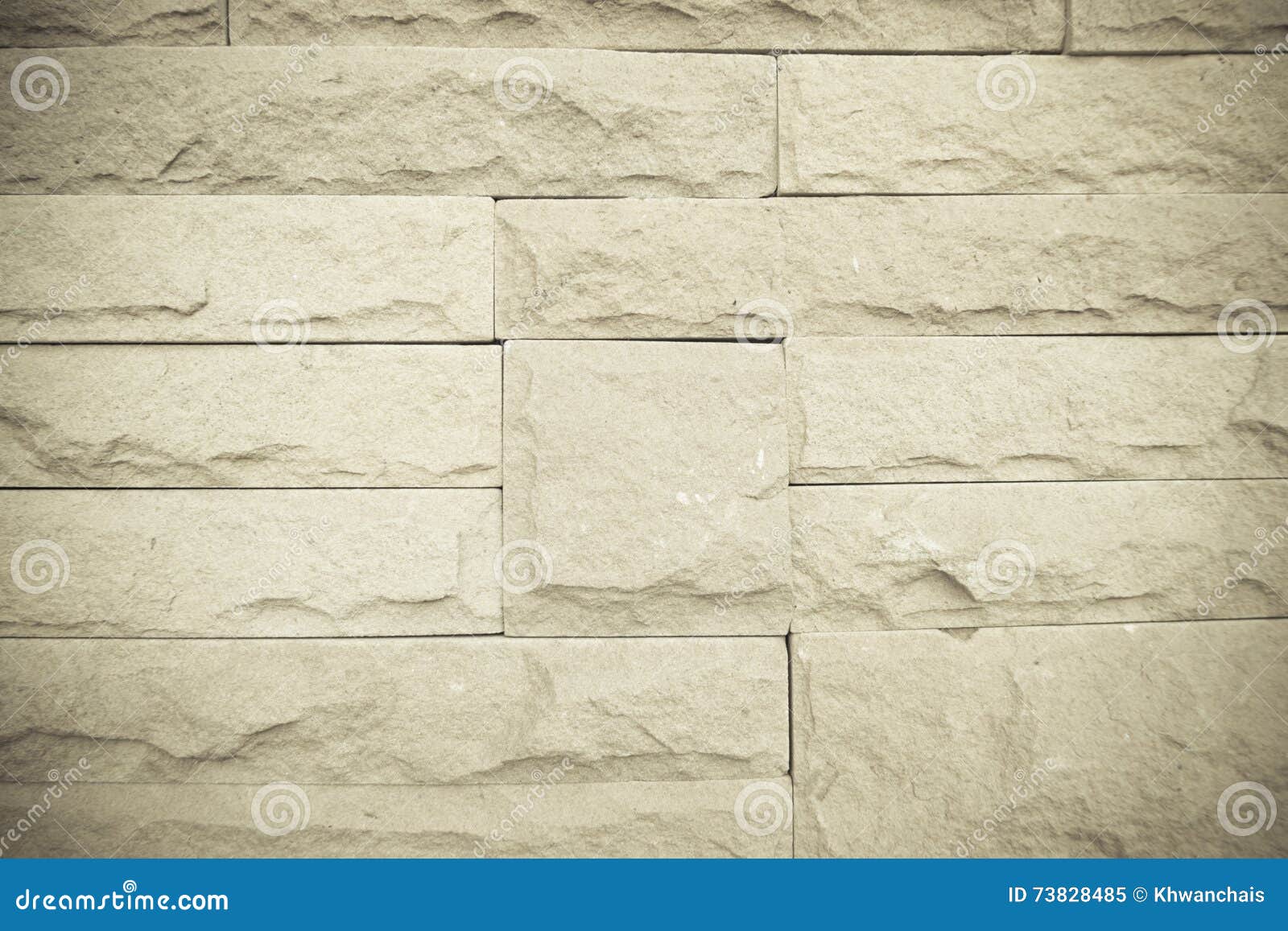 New Modern Stone Texture Wall Background Stock Image - Image of ...