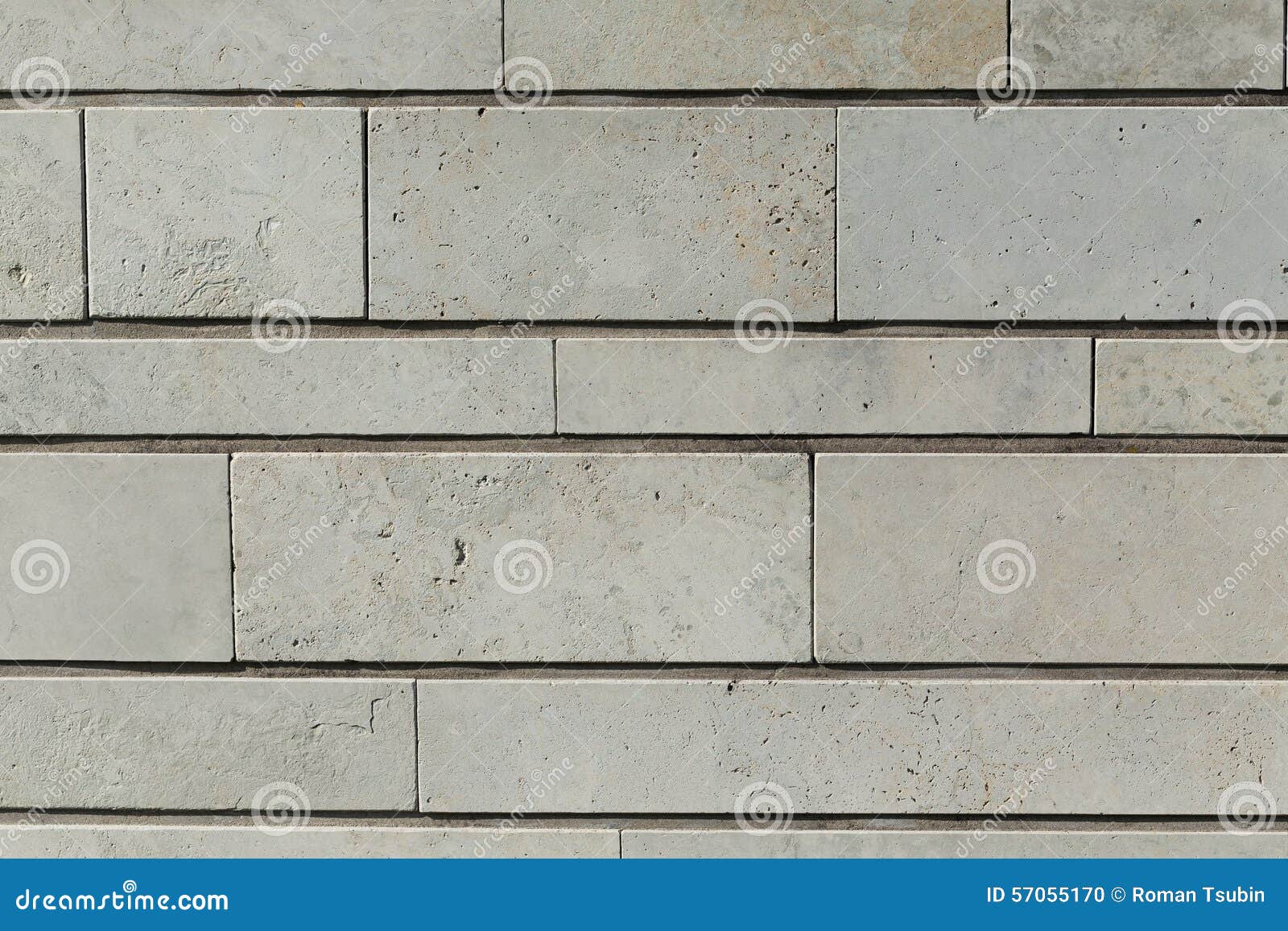 New Modern Texture Stone Wall Background Stock Photo - Image of ...