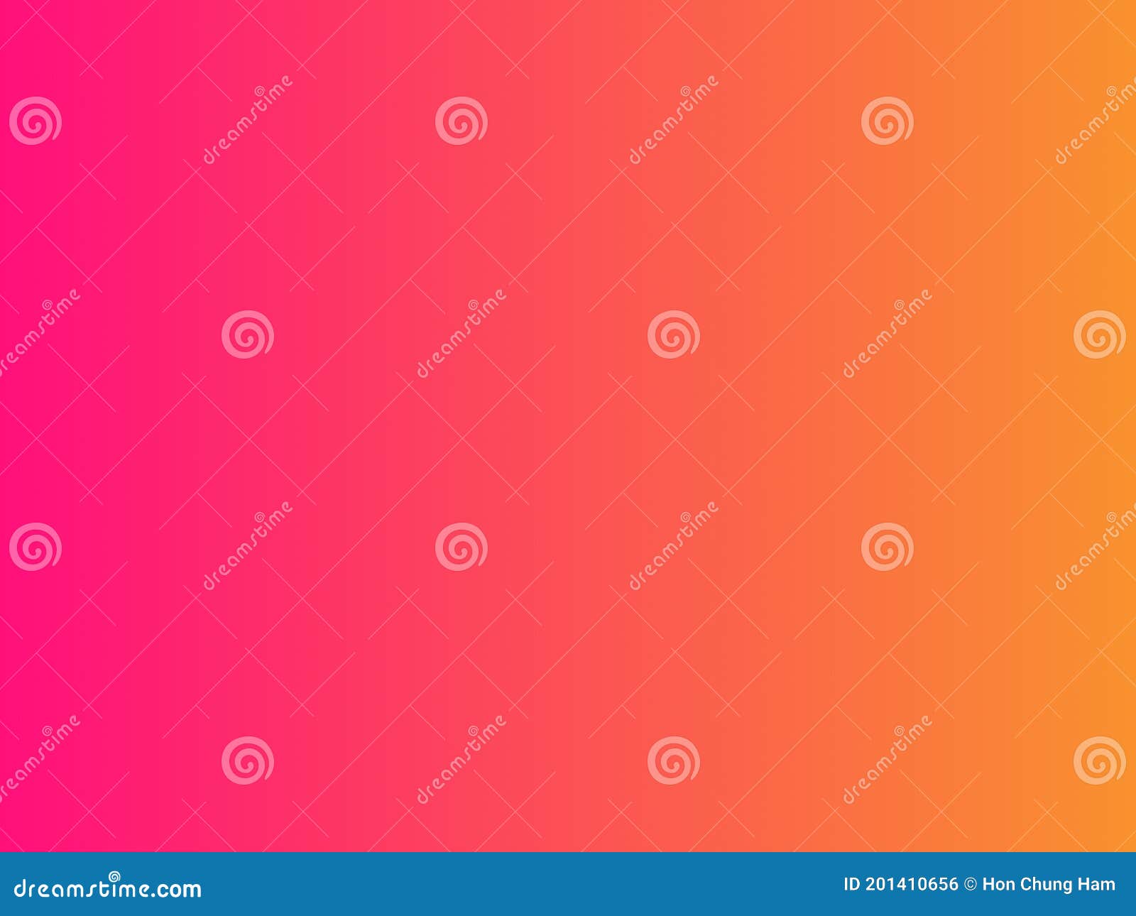 New Multi Colorful Gradient Blur Abstract Background Design ...