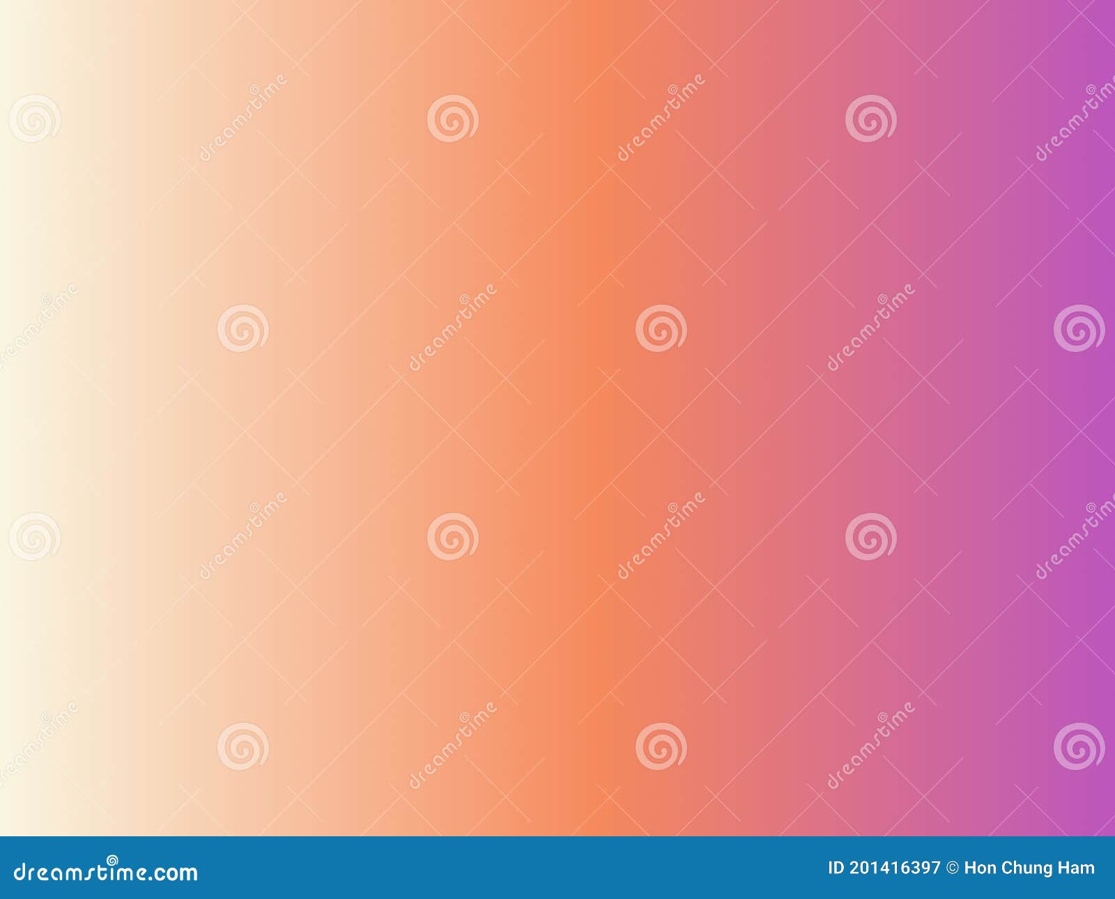 New Multi Colorful Gradient Blur Abstract Background Design ...