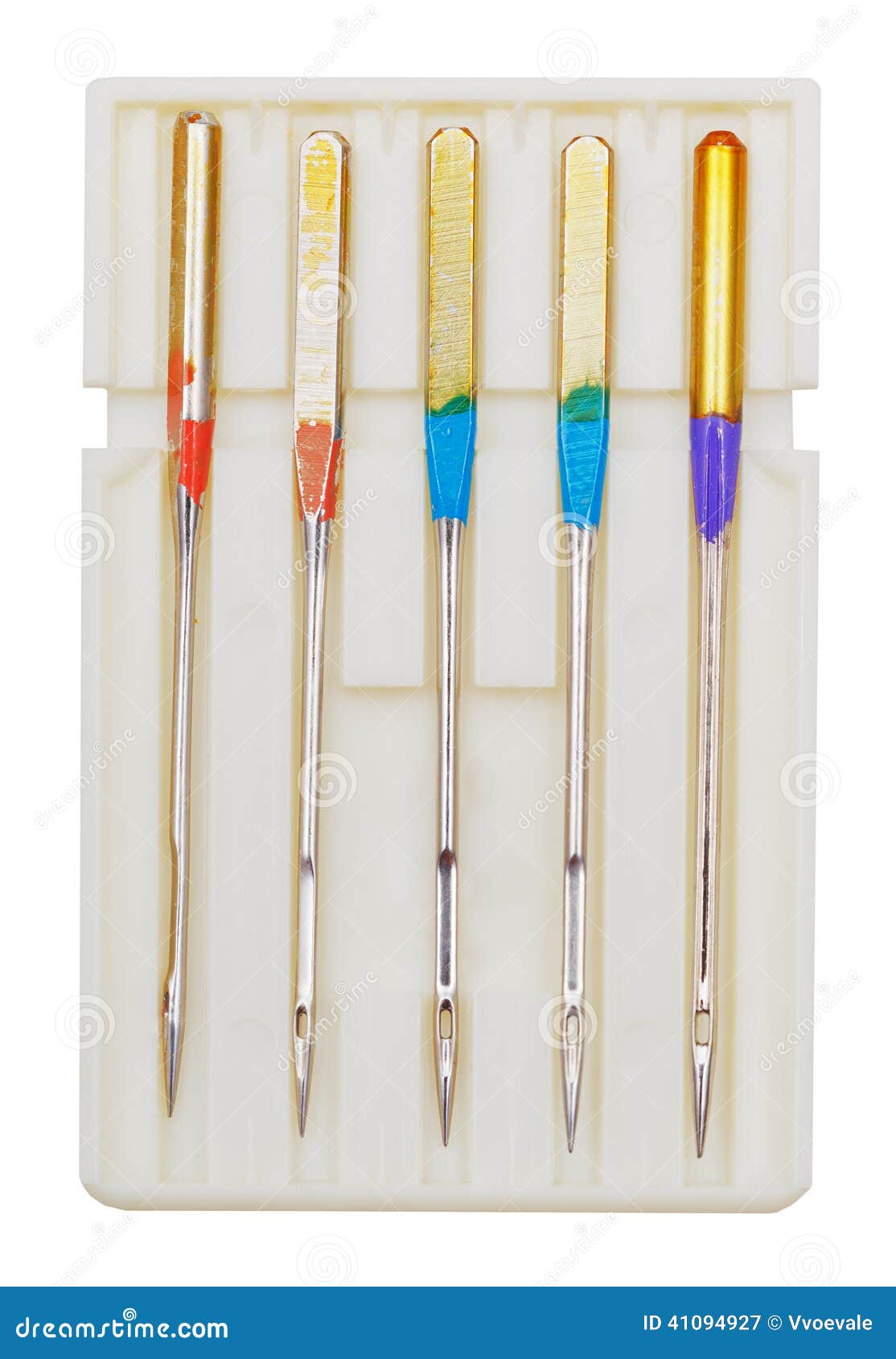 36,597 New Needles Stock Photos - Free & Royalty-Free Stock Photos from ...