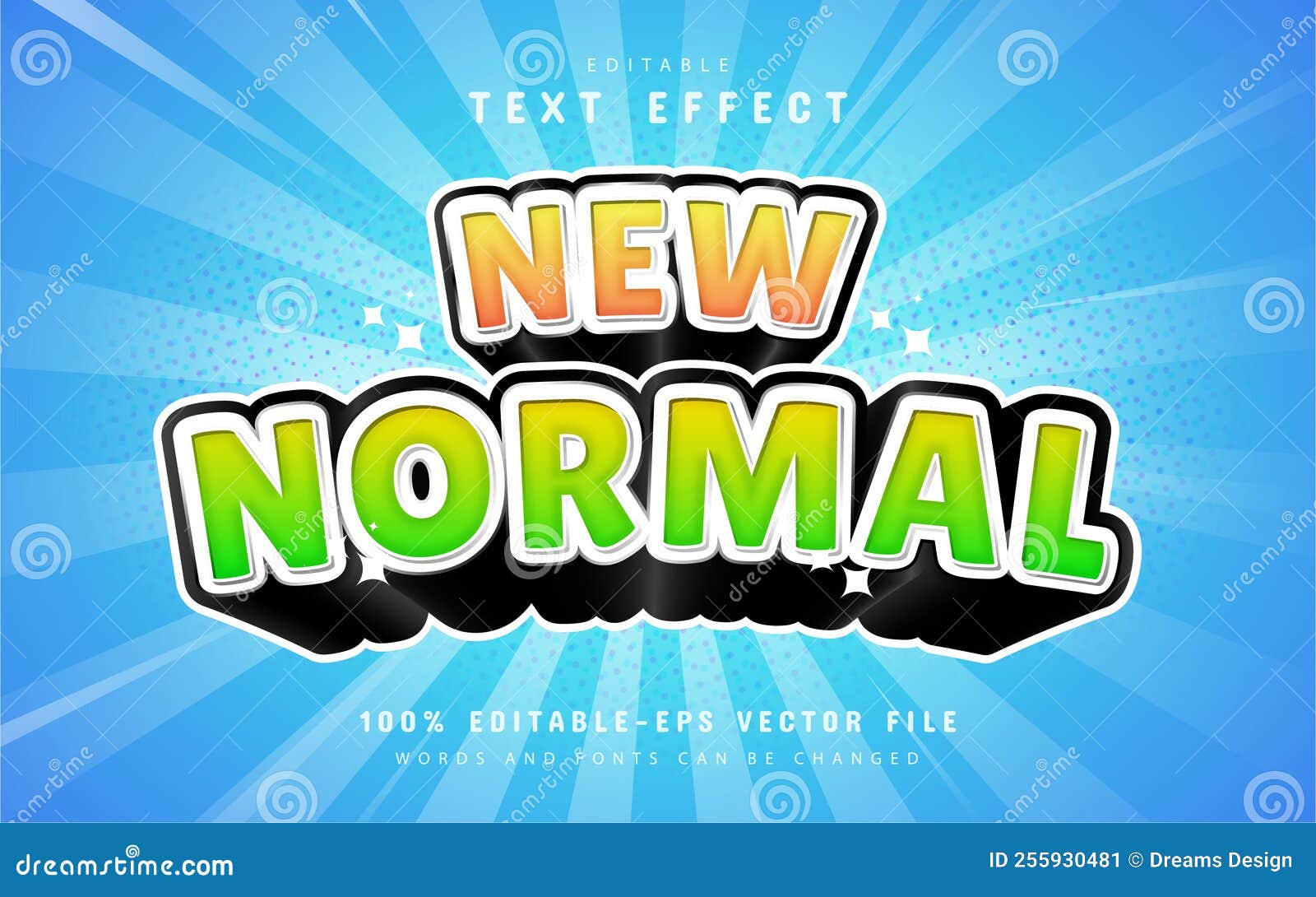 Normal Man Cartoon Character In Separate Joints. Gestures Vector ...